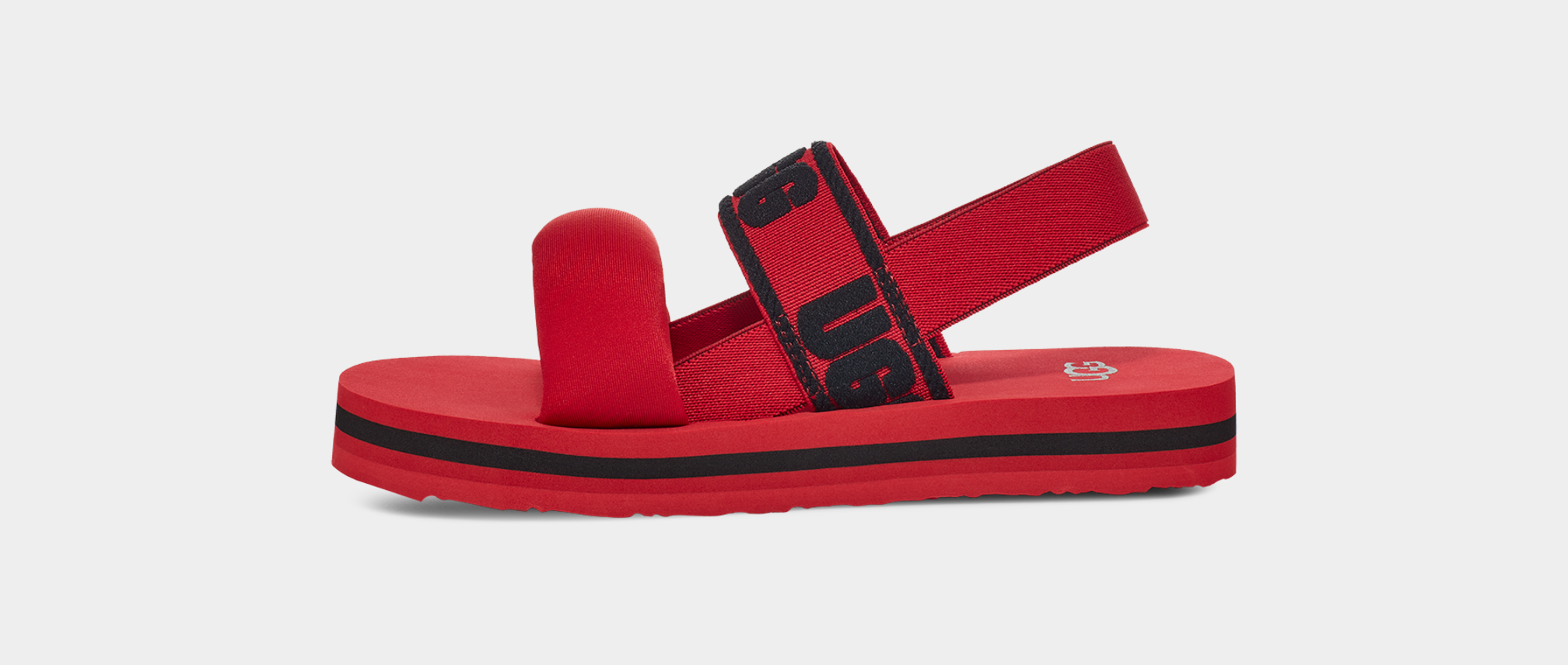 Zuma Sling Kids' Sandal | UGG