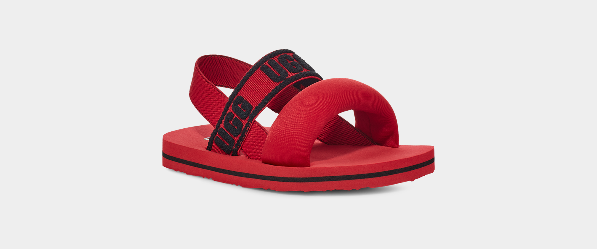 Zuma Sling Sandal for Toddlers | UGG