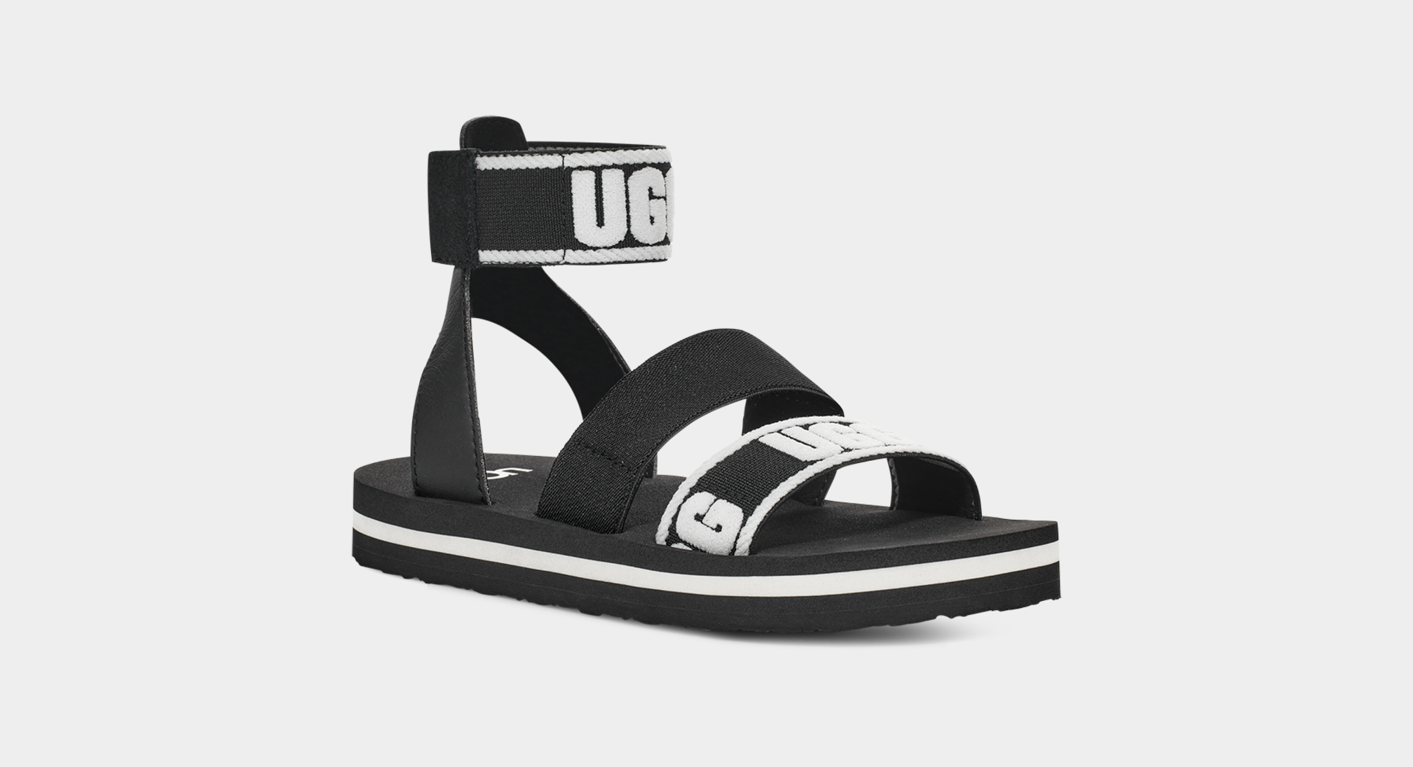 Kids' Allisa Sandal | UGG®