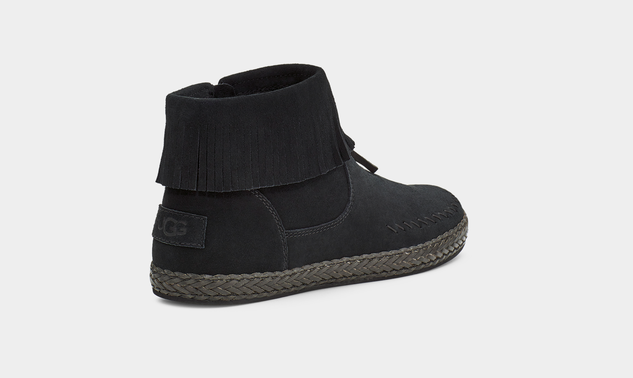 Kennadi | UGG®