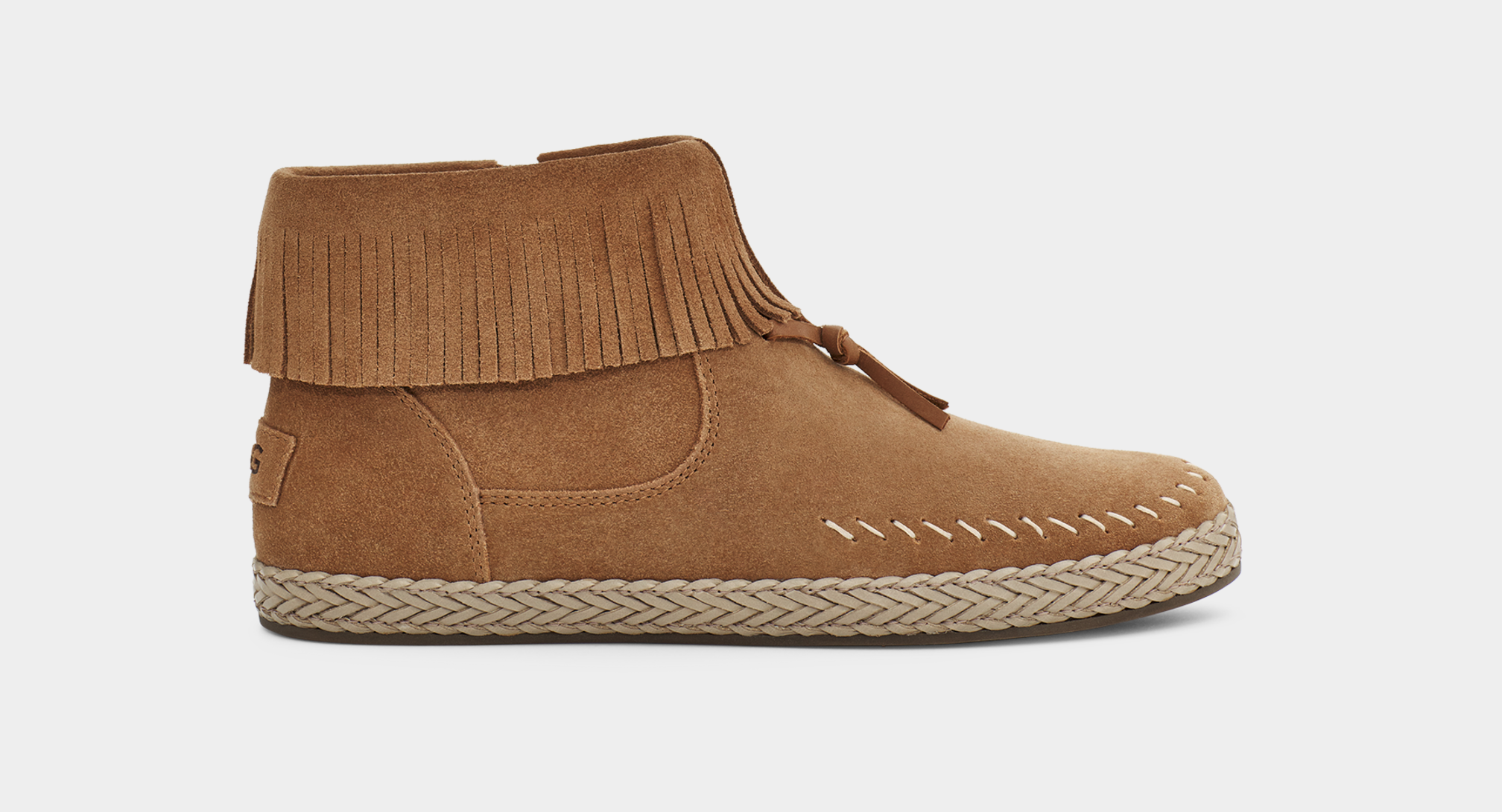 Kennadi | UGG®