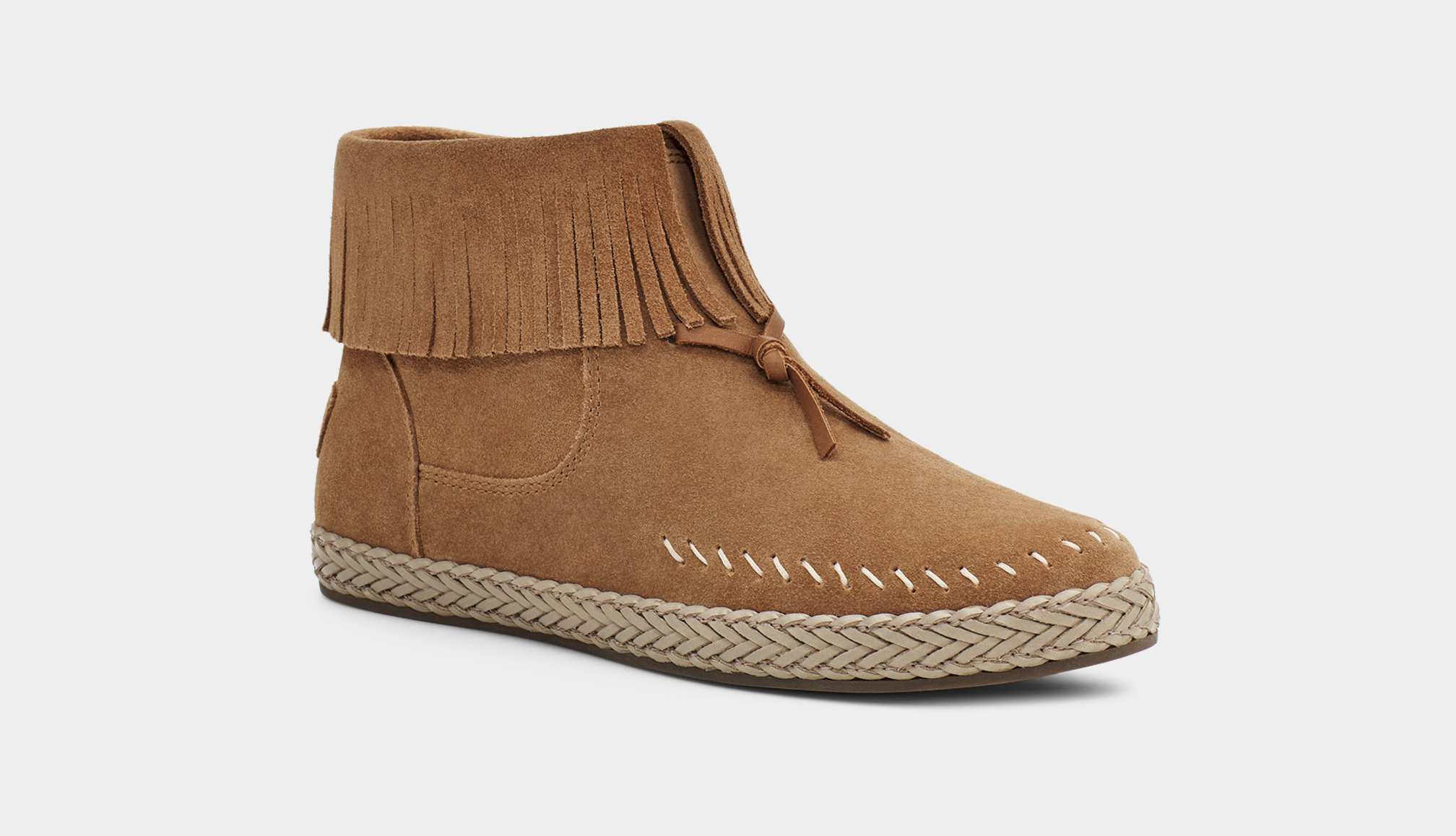 Kennadi | UGG®
