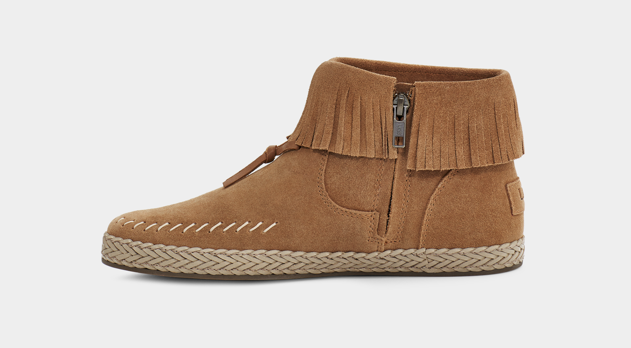 Kennadi | UGG®