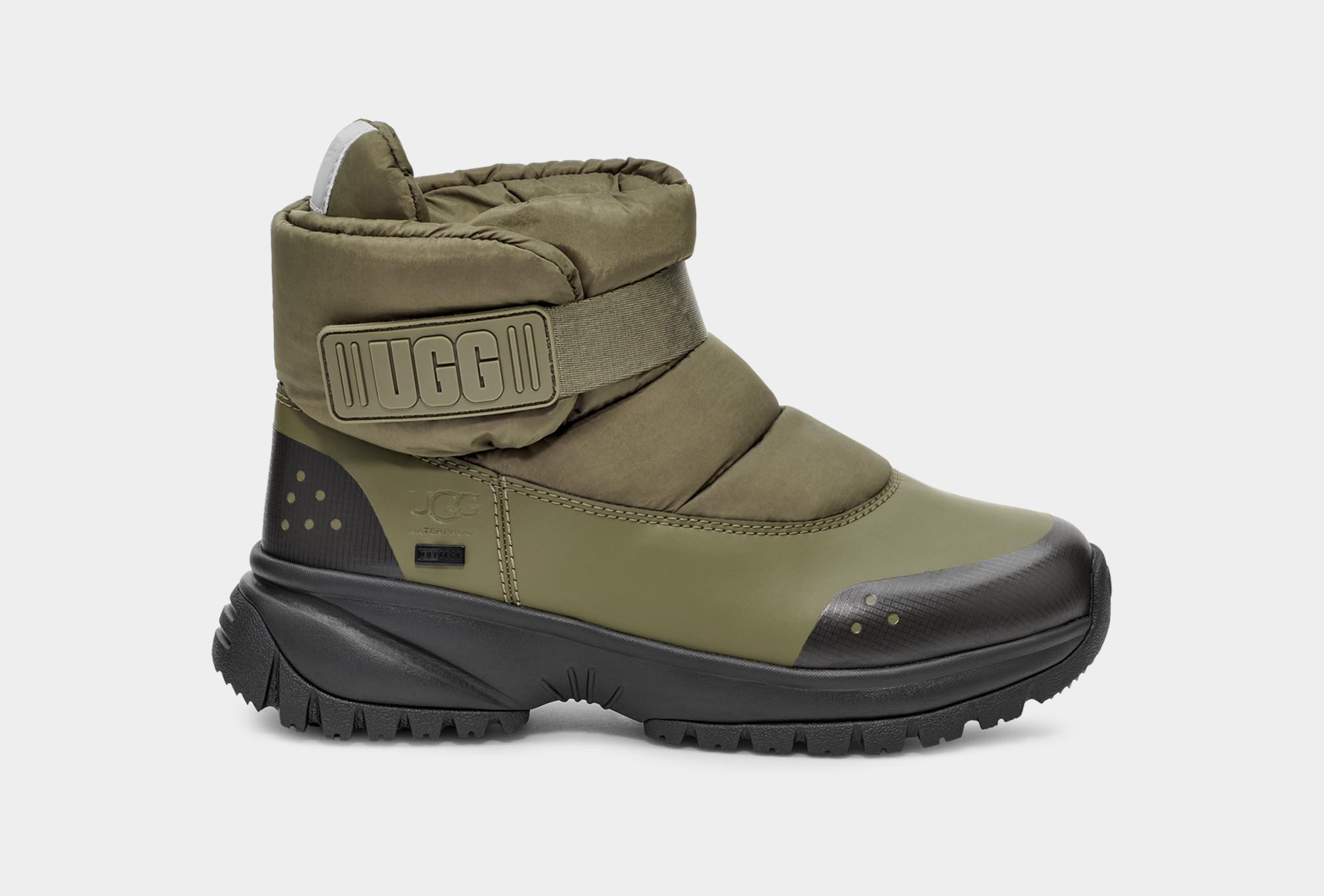 Yose Puff Boot | UGG®