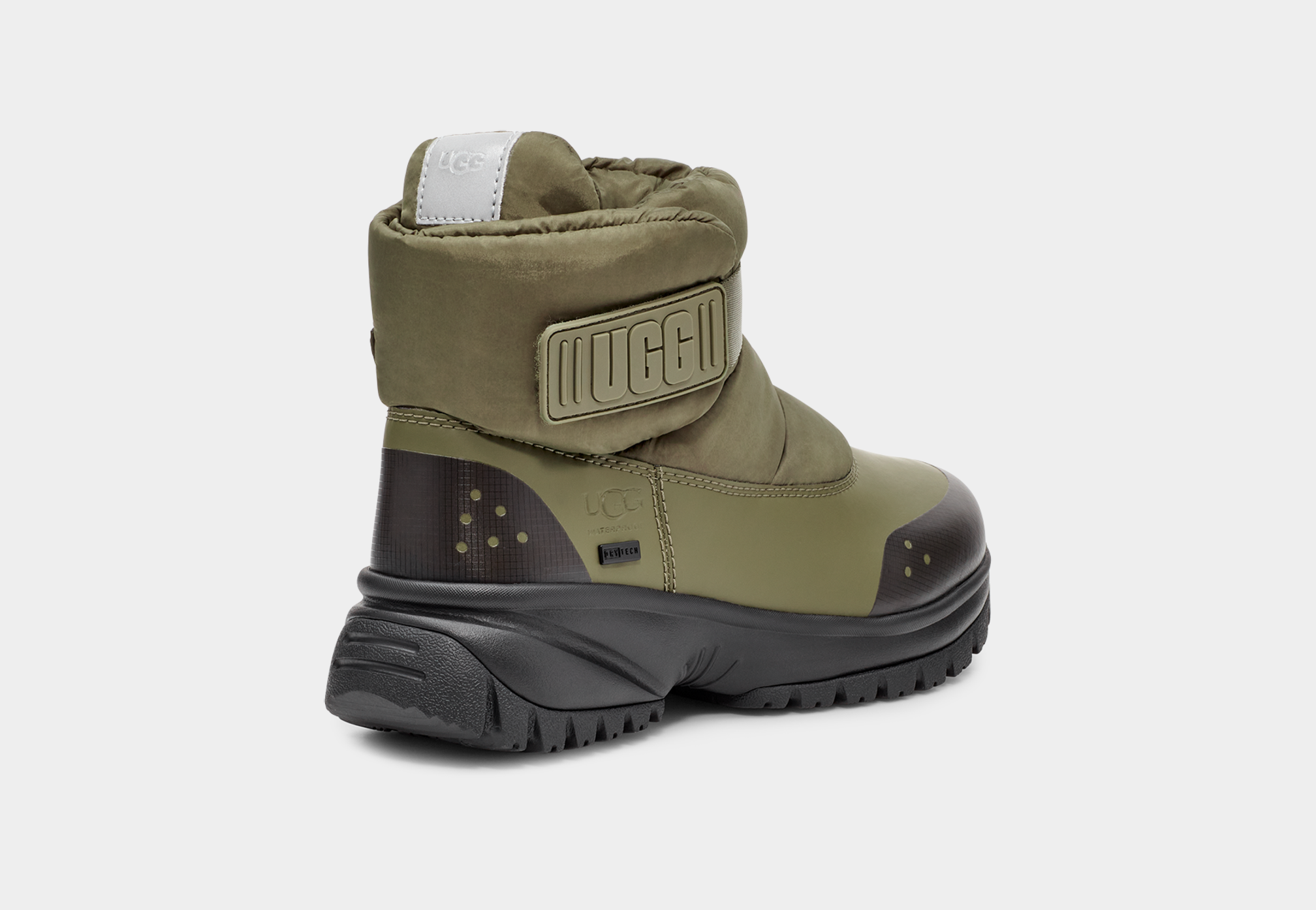 Yose Puff Boot | UGG®