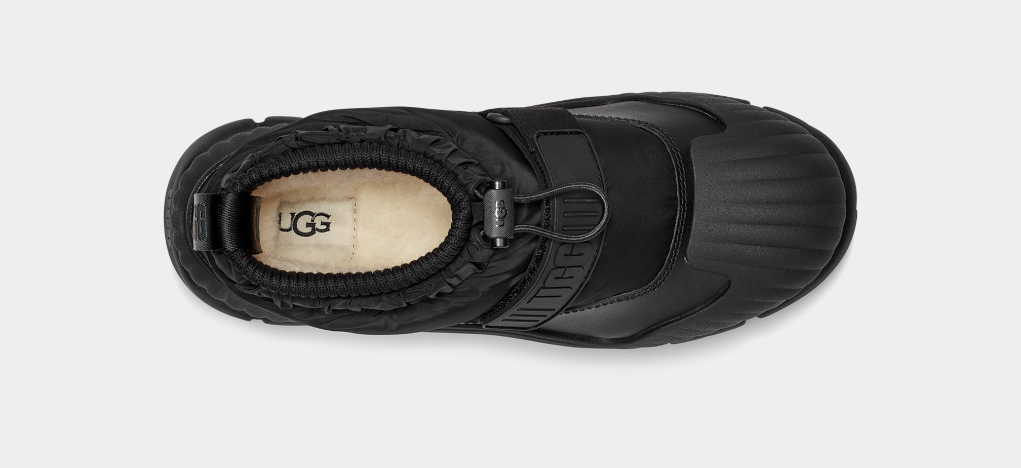 Adiroam Ankle Boot | UGG®