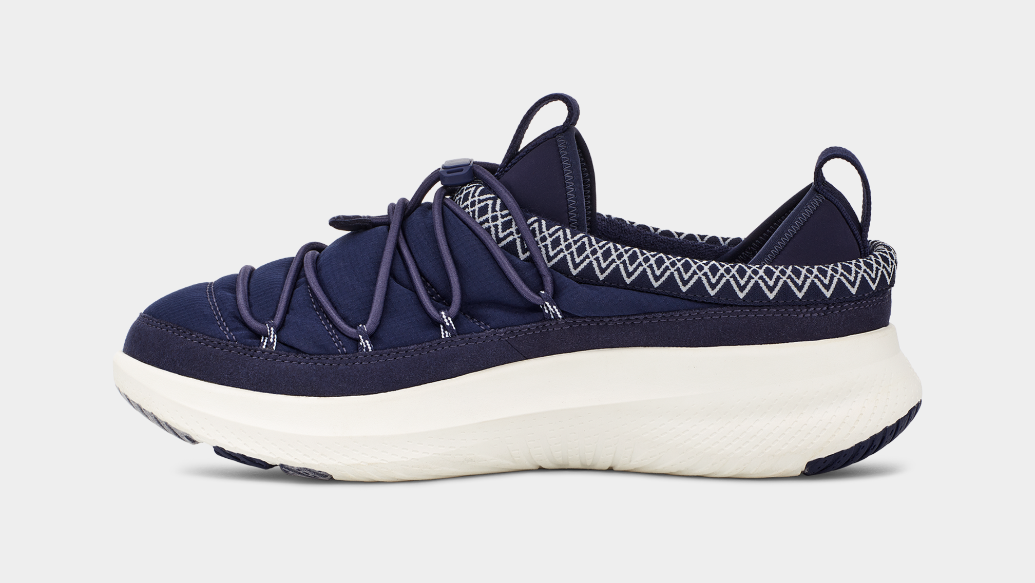 CA78 Tasman Slipper | UGG®