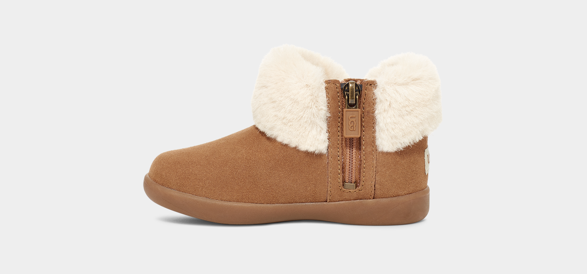 Kids' Dreamee Bootie | UGG®