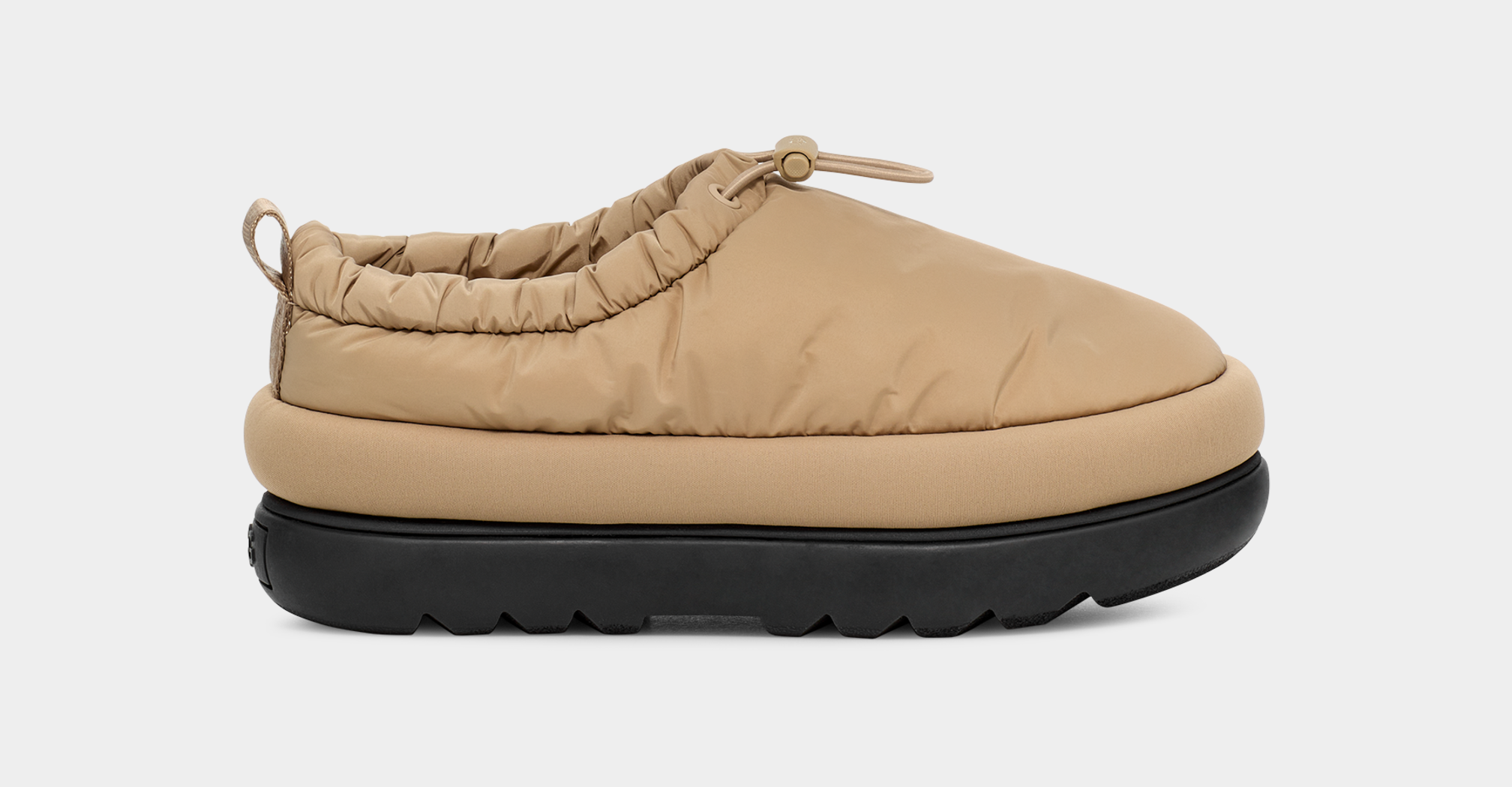 Maxi Clog | UGG®