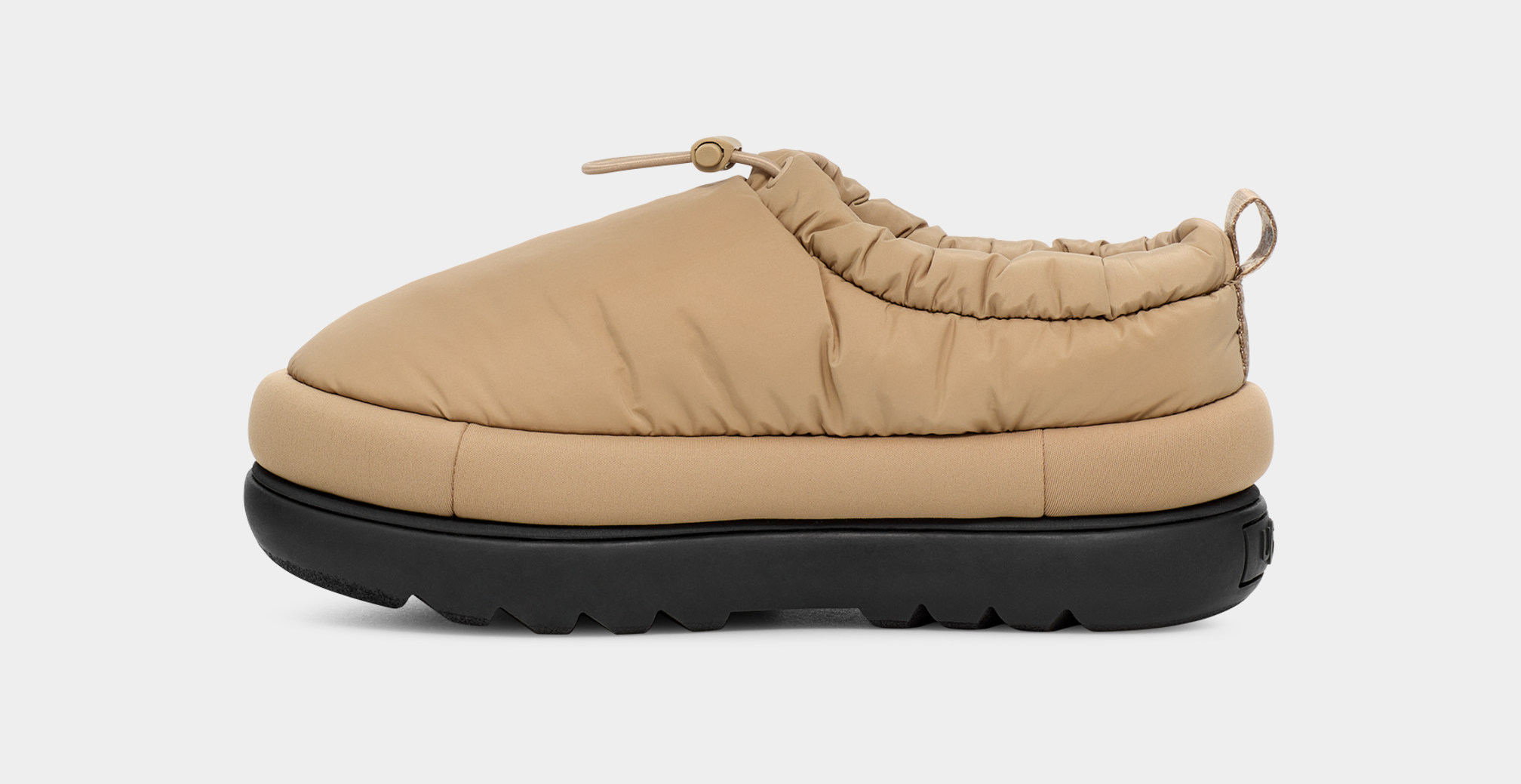 Maxi Clog | UGG®