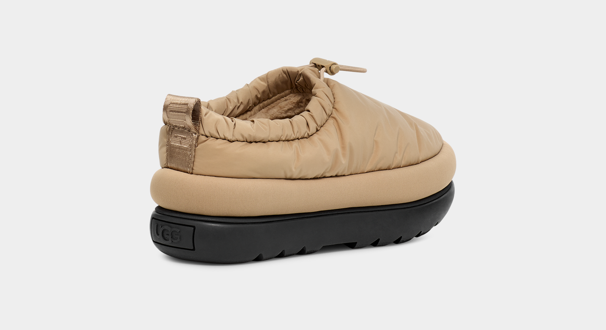 Maxi Clog | UGG®