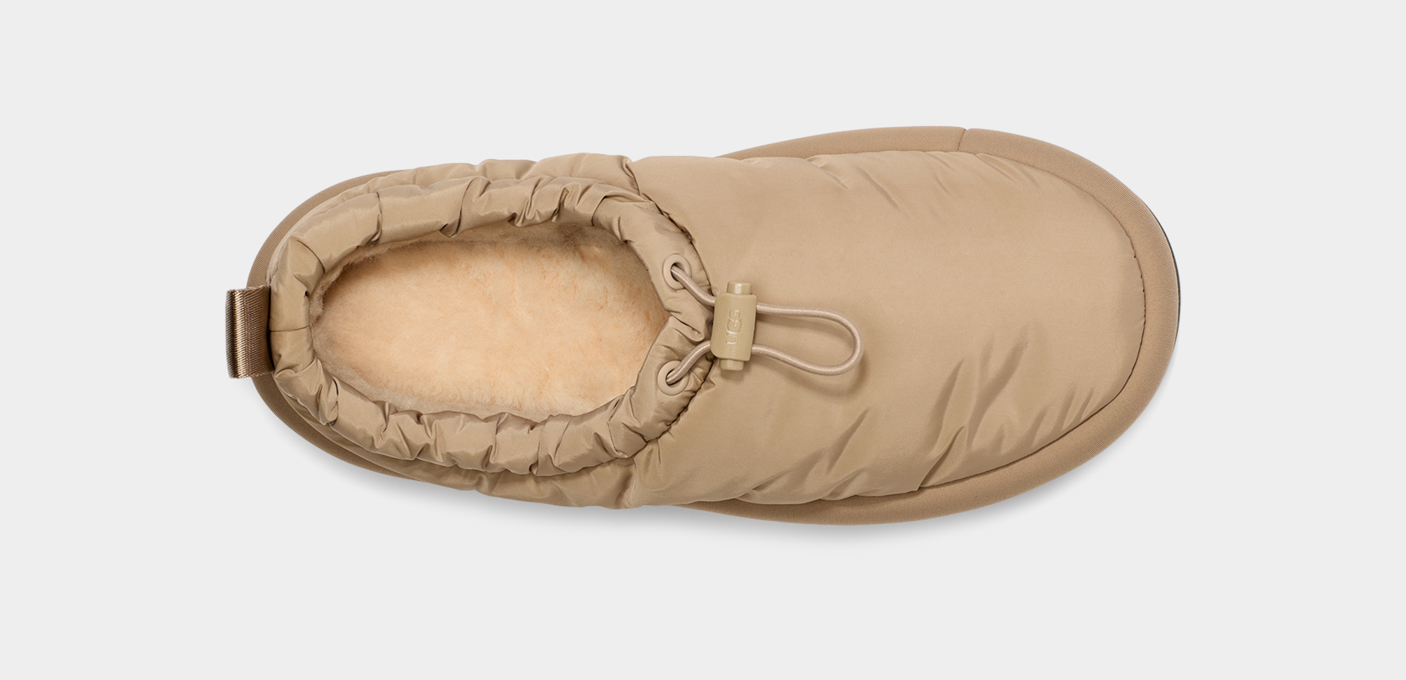 Maxi Clog | UGG®