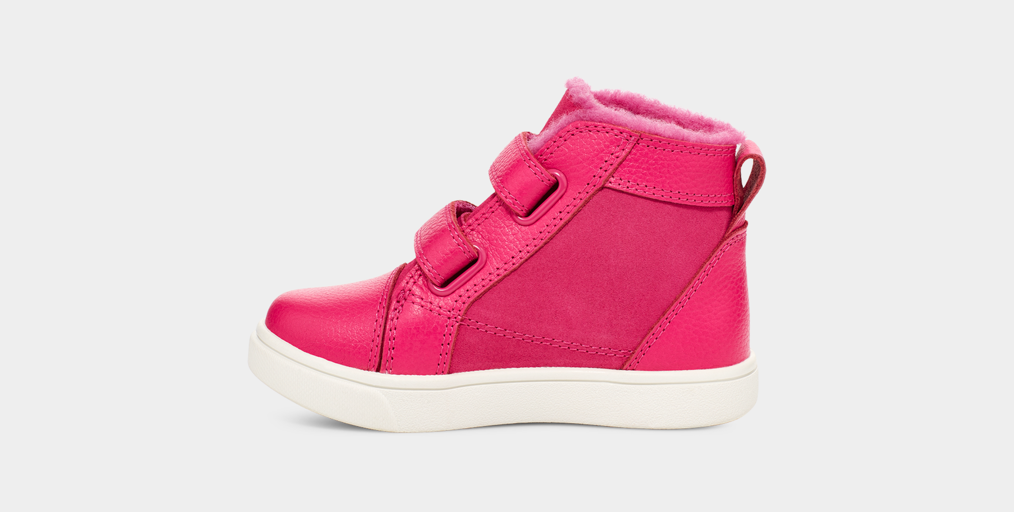 Kids' Rennon II | UGG Official®