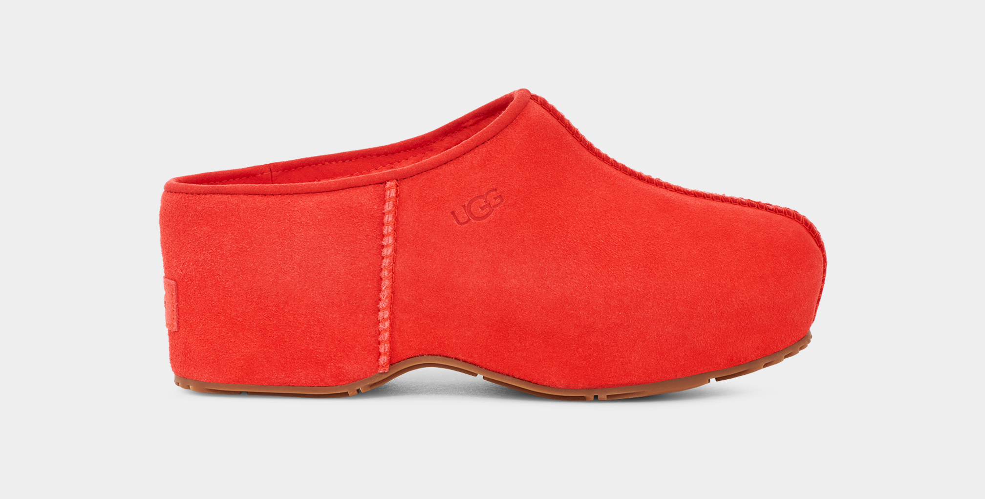 Women's Cottage Clog | UGG®