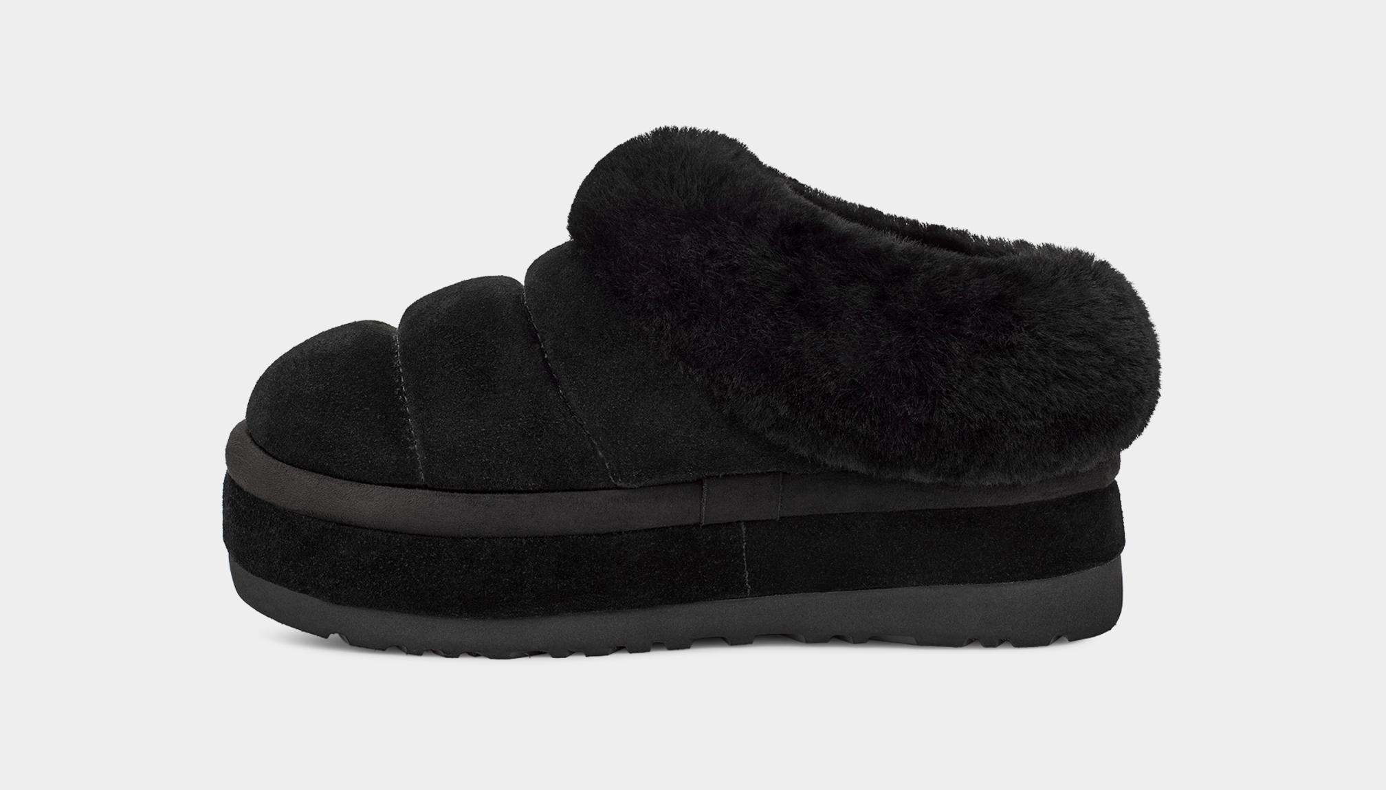 Women's Tazzlita Platform | UGG®