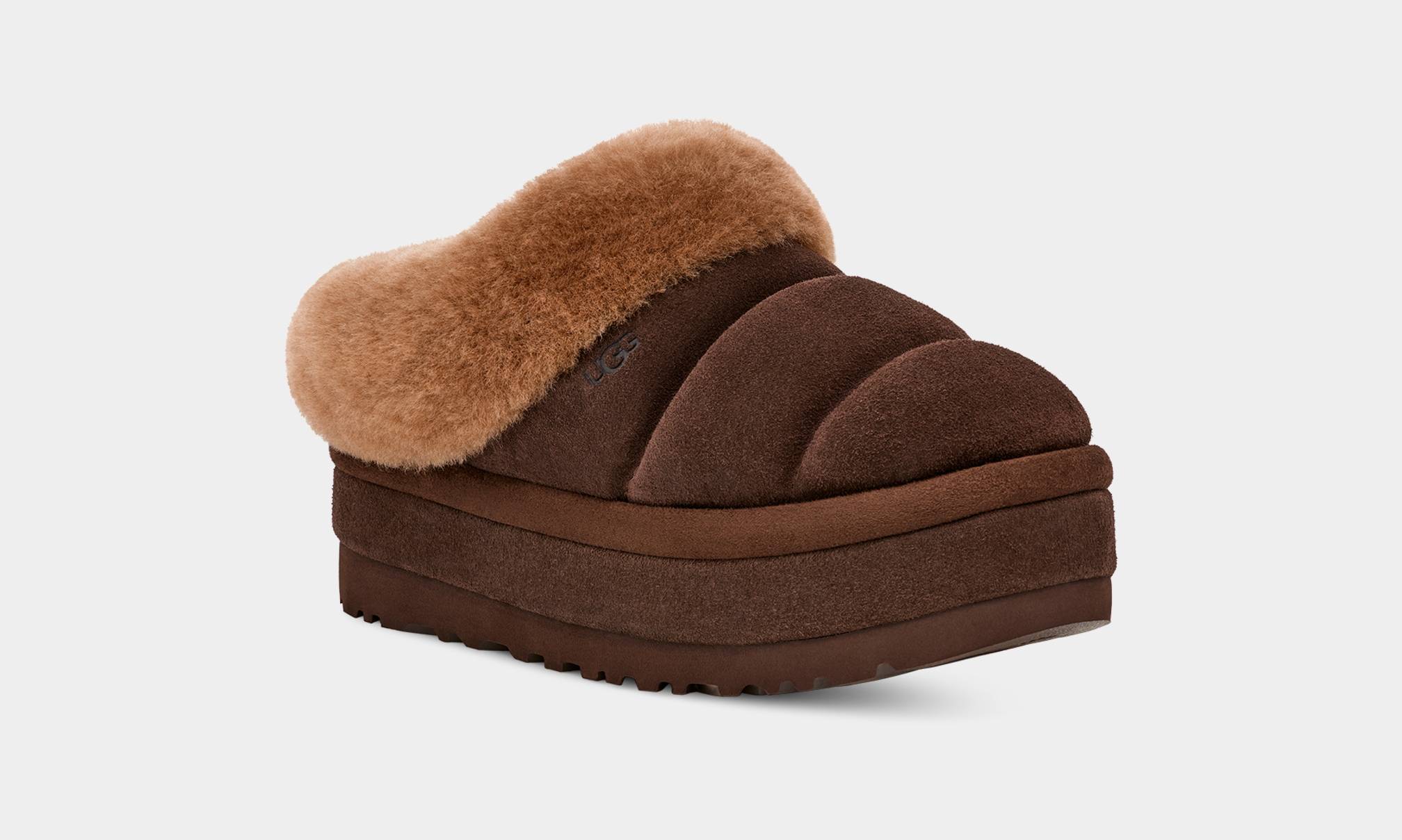 Women's Tazzlita Platform | UGG®