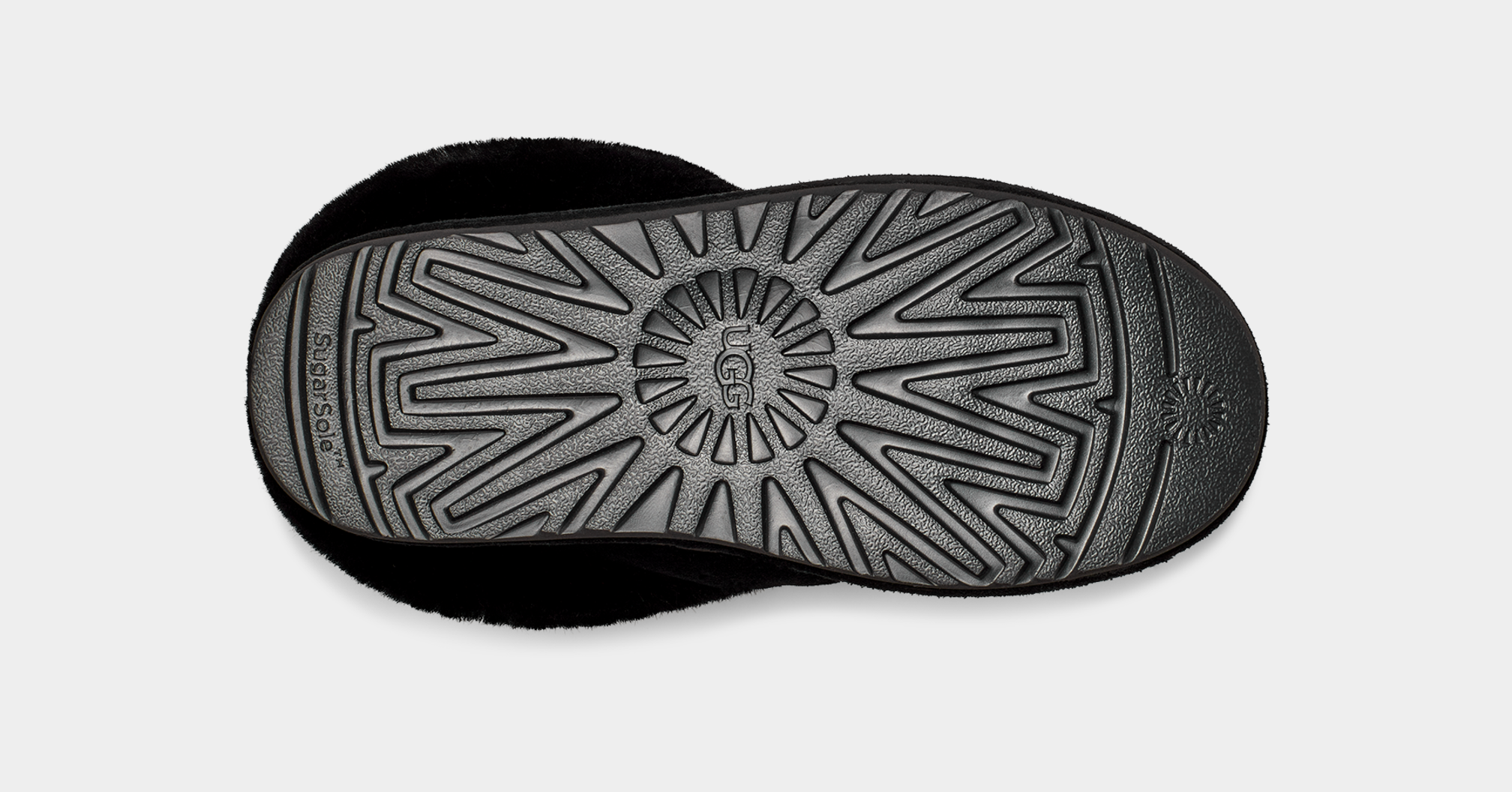 Women's Tazzlita Platform | UGG®