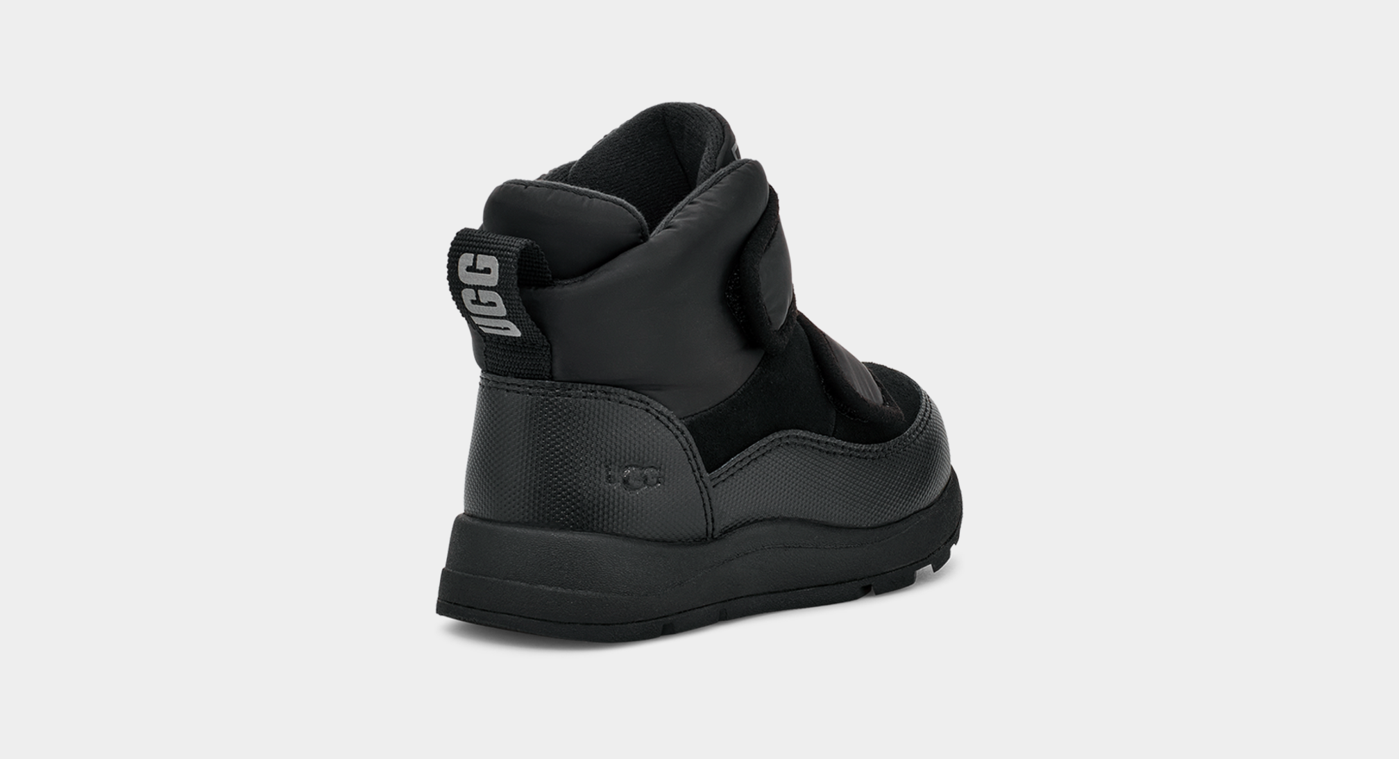 Kids' Yose Puffer Boot | UGG®