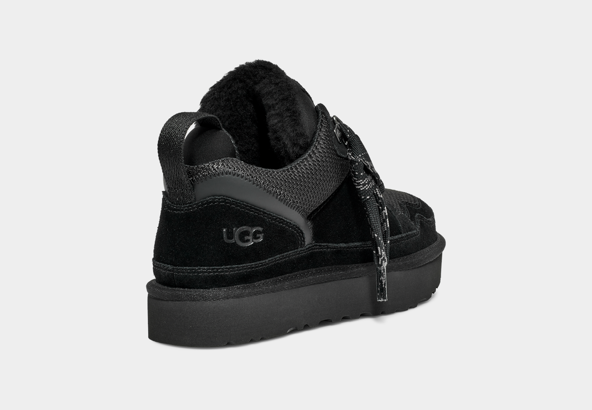 Women's Lowmel Sneaker | UGG®