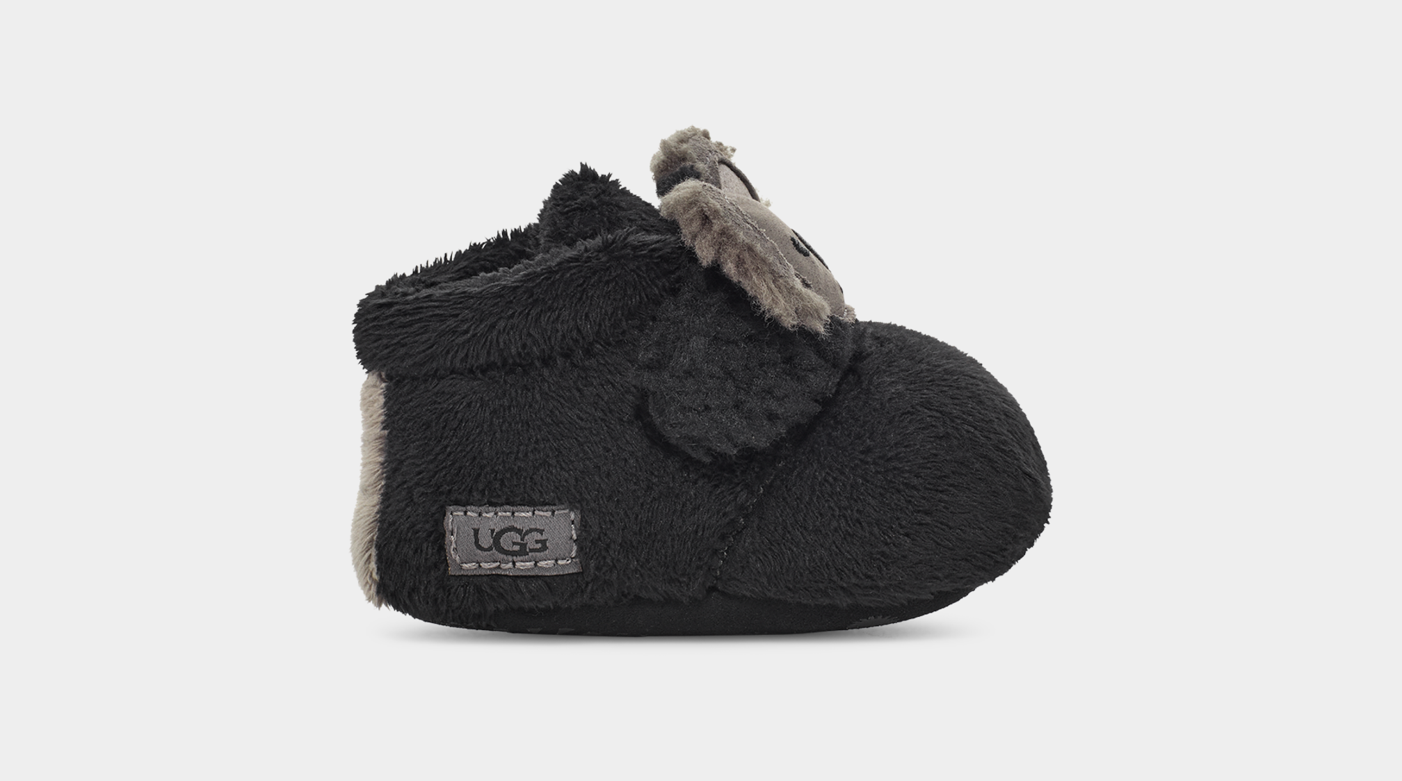 Bixbee Koala Stuffie x for Babies | UGG®