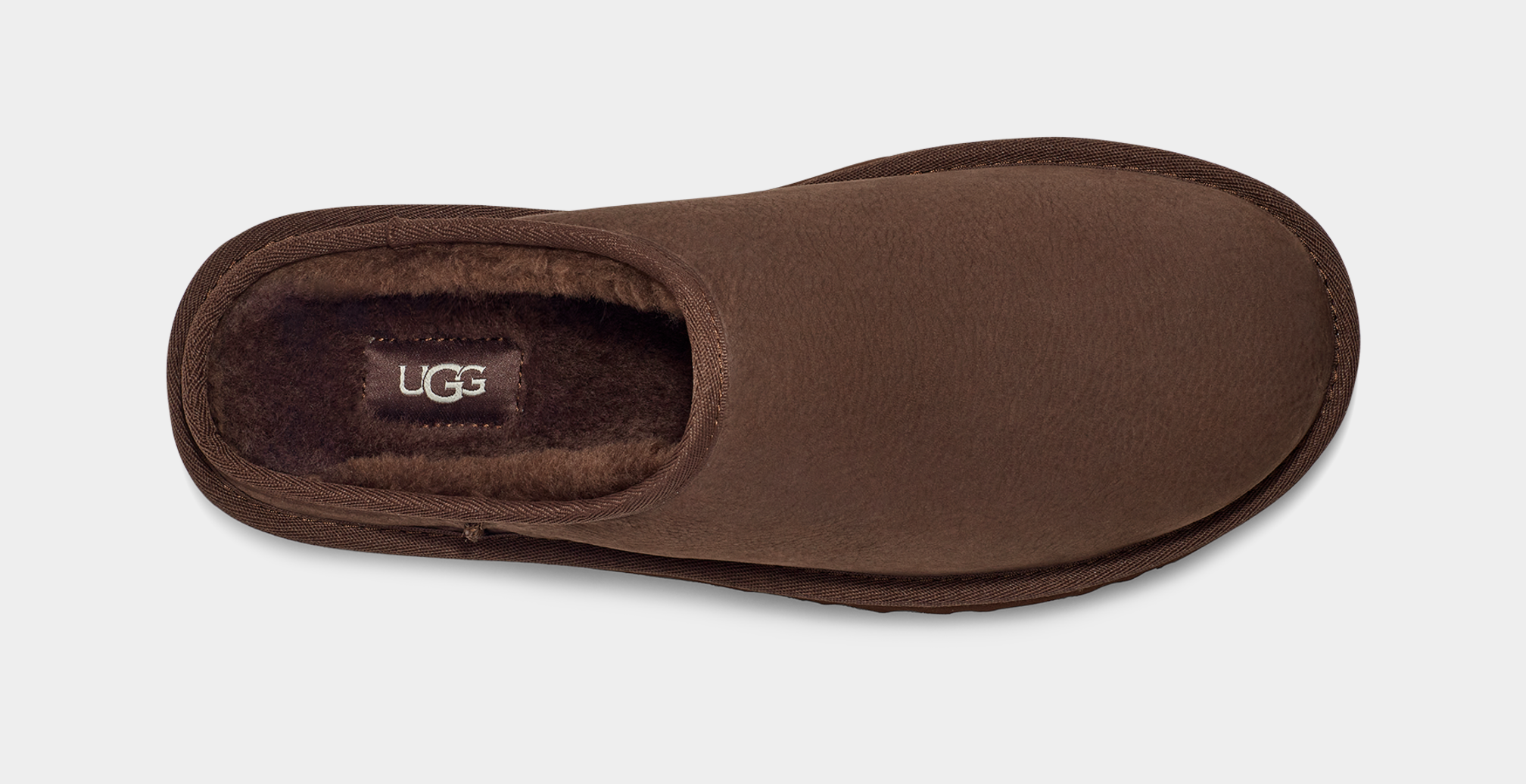 Men's Classic Slip-On House Shoe | UGG®