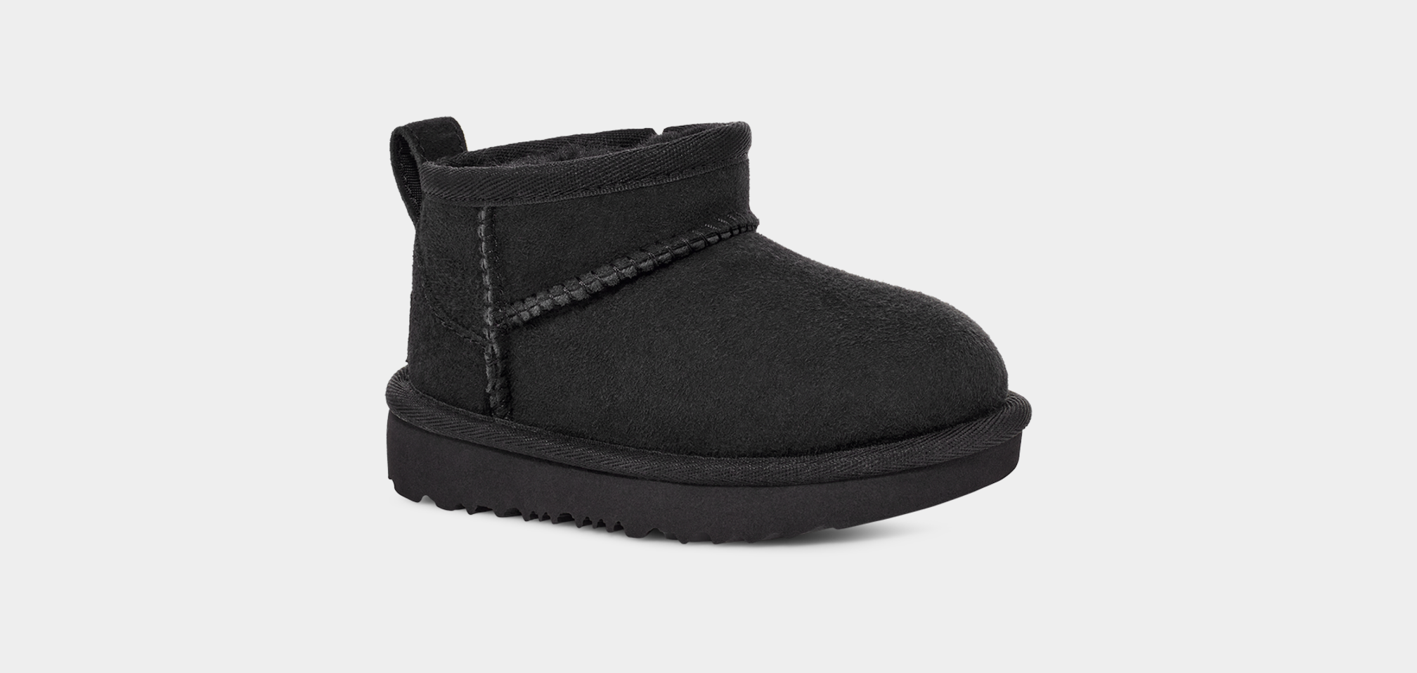 Kids' Classic Ultra Mini Boot | UGG®