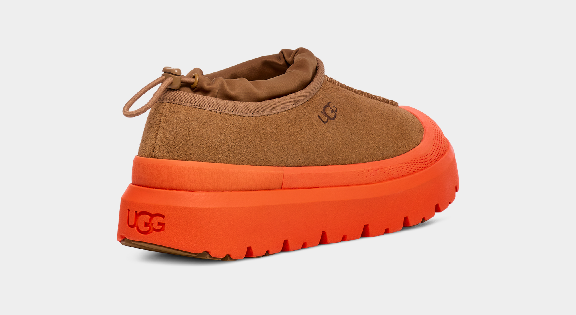 Men's Tasman Weather Hybrid Slipper | UGG®