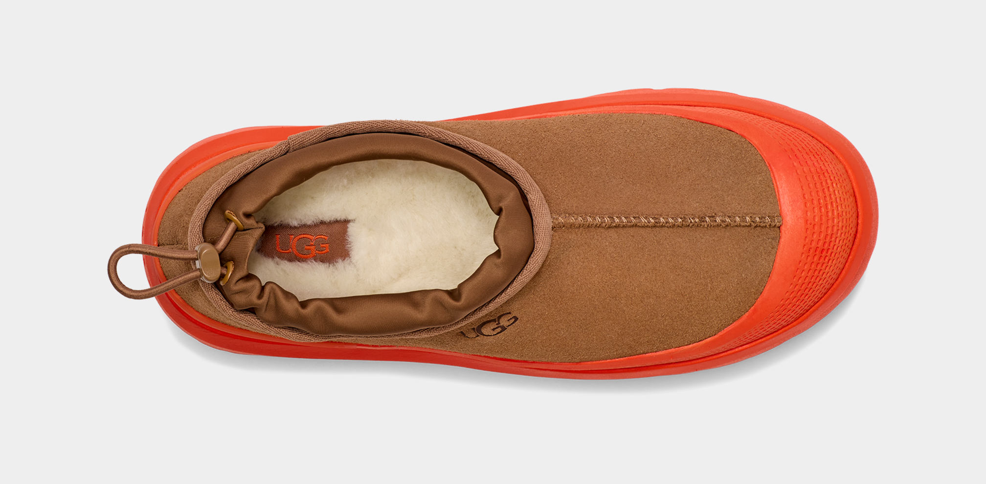 Men's Tasman Weather Hybrid Slipper | UGG®