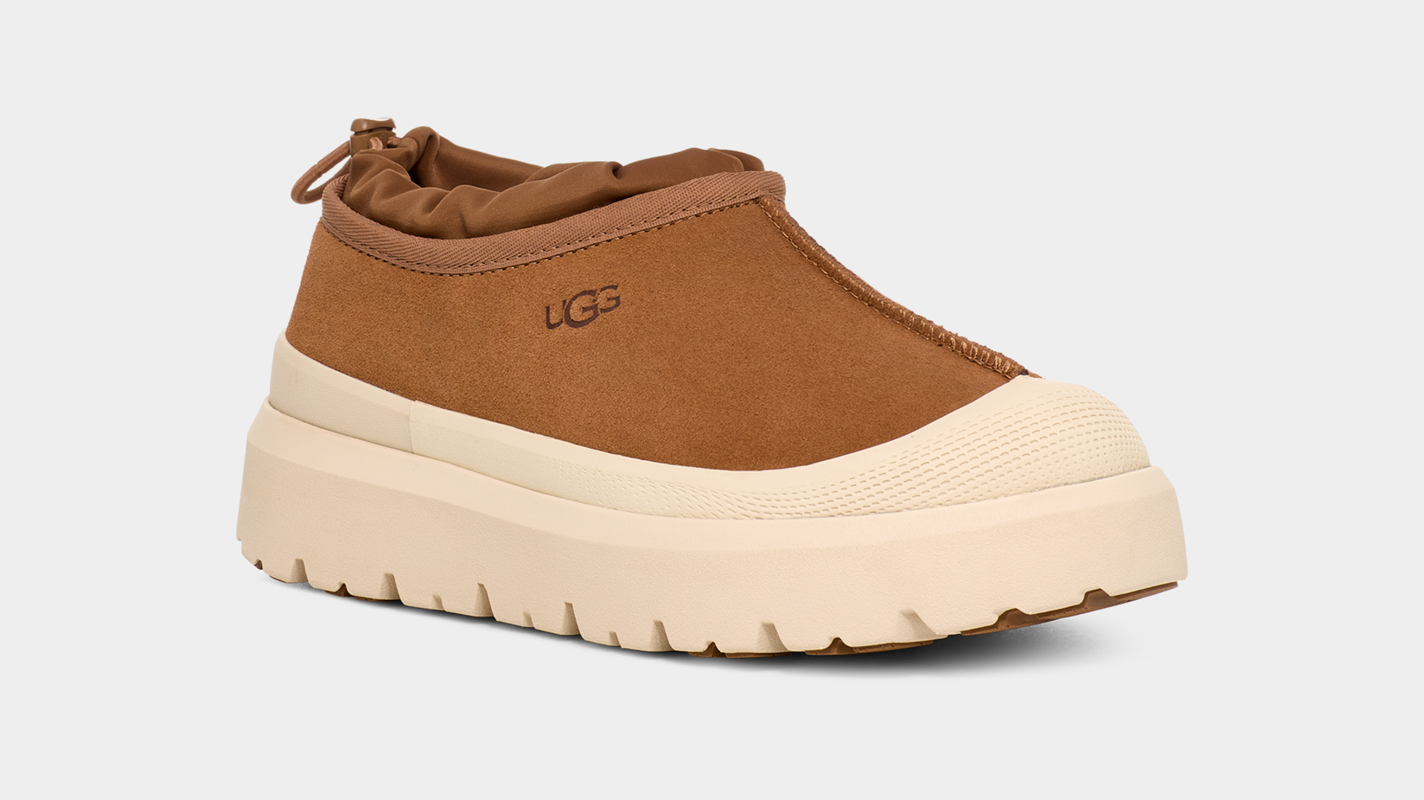 Men's Tasman Weather Hybrid Slipper | UGG®