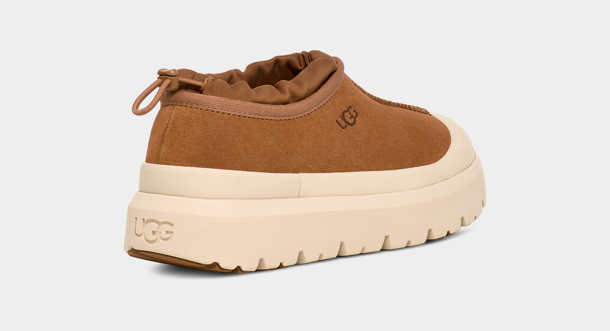 Men's Tasman Weather Hybrid Slipper | UGG®
