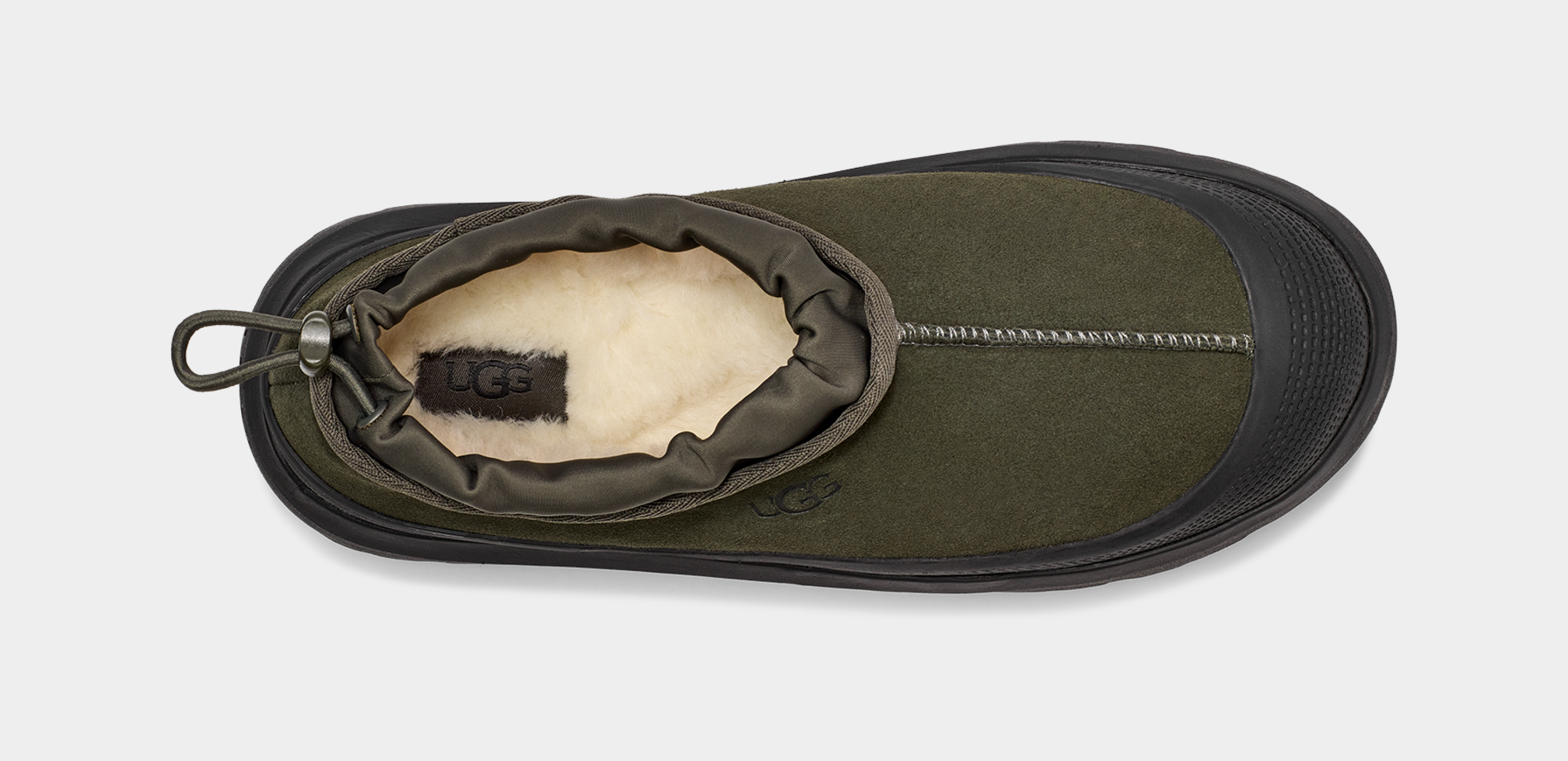 Men's Tasman Weather Hybrid Slipper | UGG®