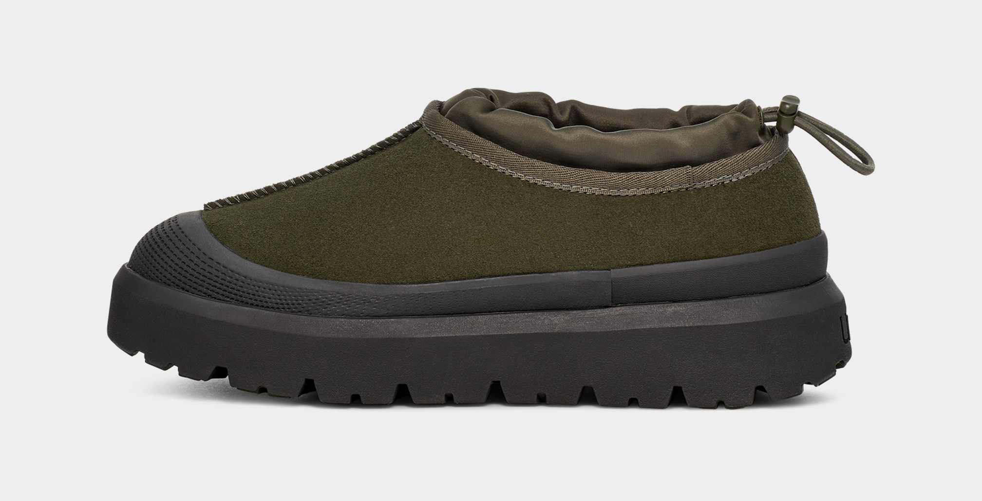 Men's Tasman Weather Hybrid Slipper | UGG®