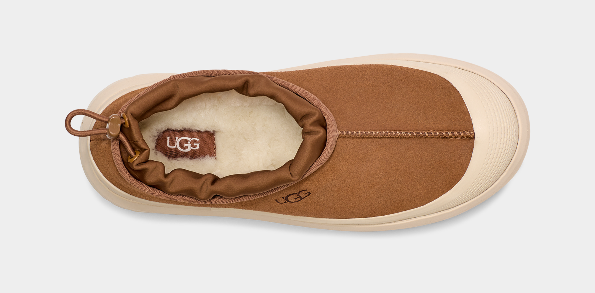 Men's Tasman Weather Hybrid Slipper | UGG®