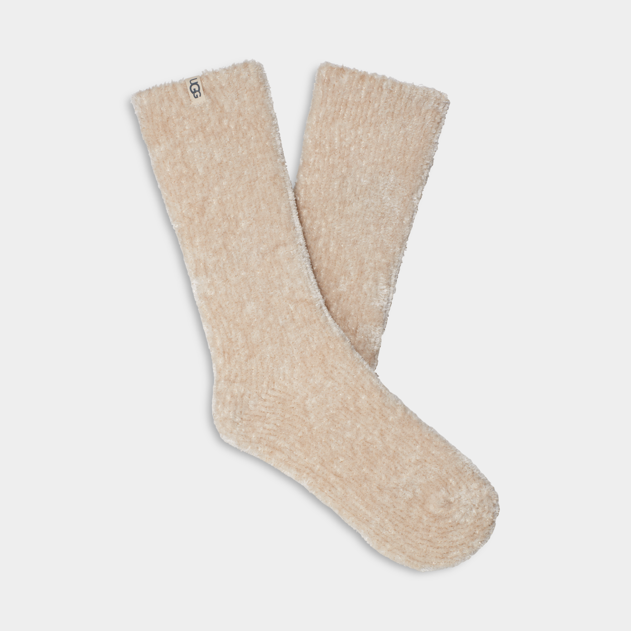 Leda Sparkle 3 Pack Socks Ugg®