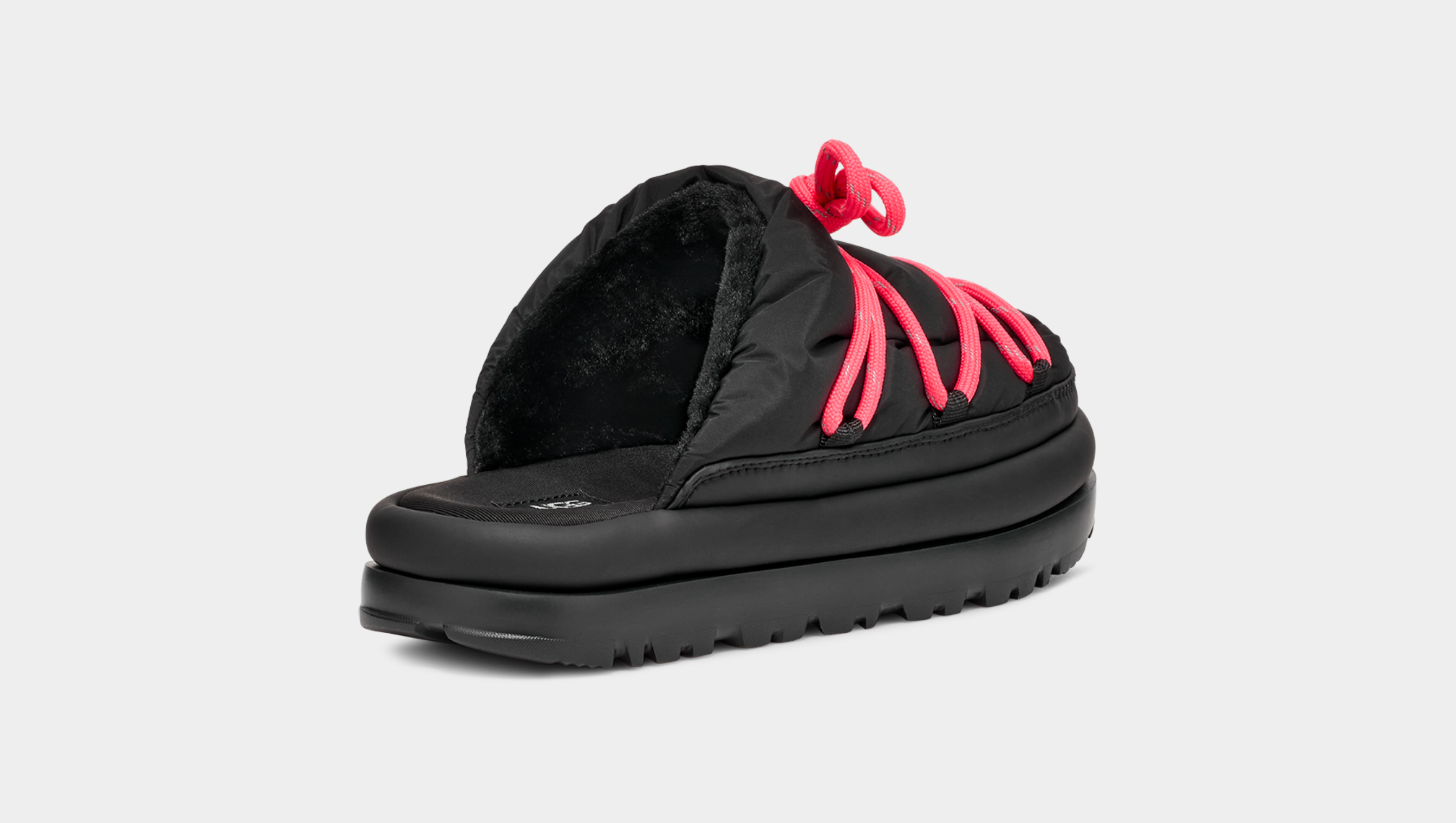 Women's Spaceslider Tech Slide Sandal | UGG®