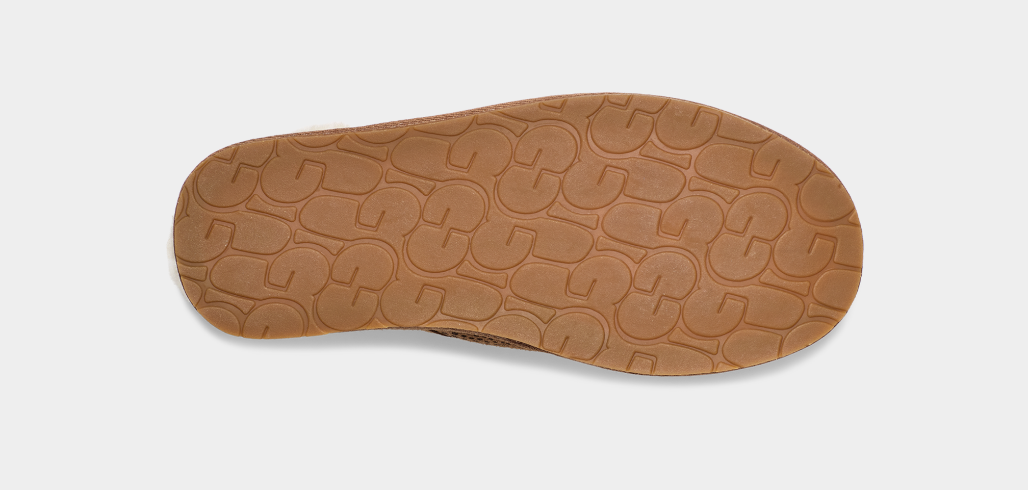 Women's Pearle Micro Cheetah Shoe | UGG®