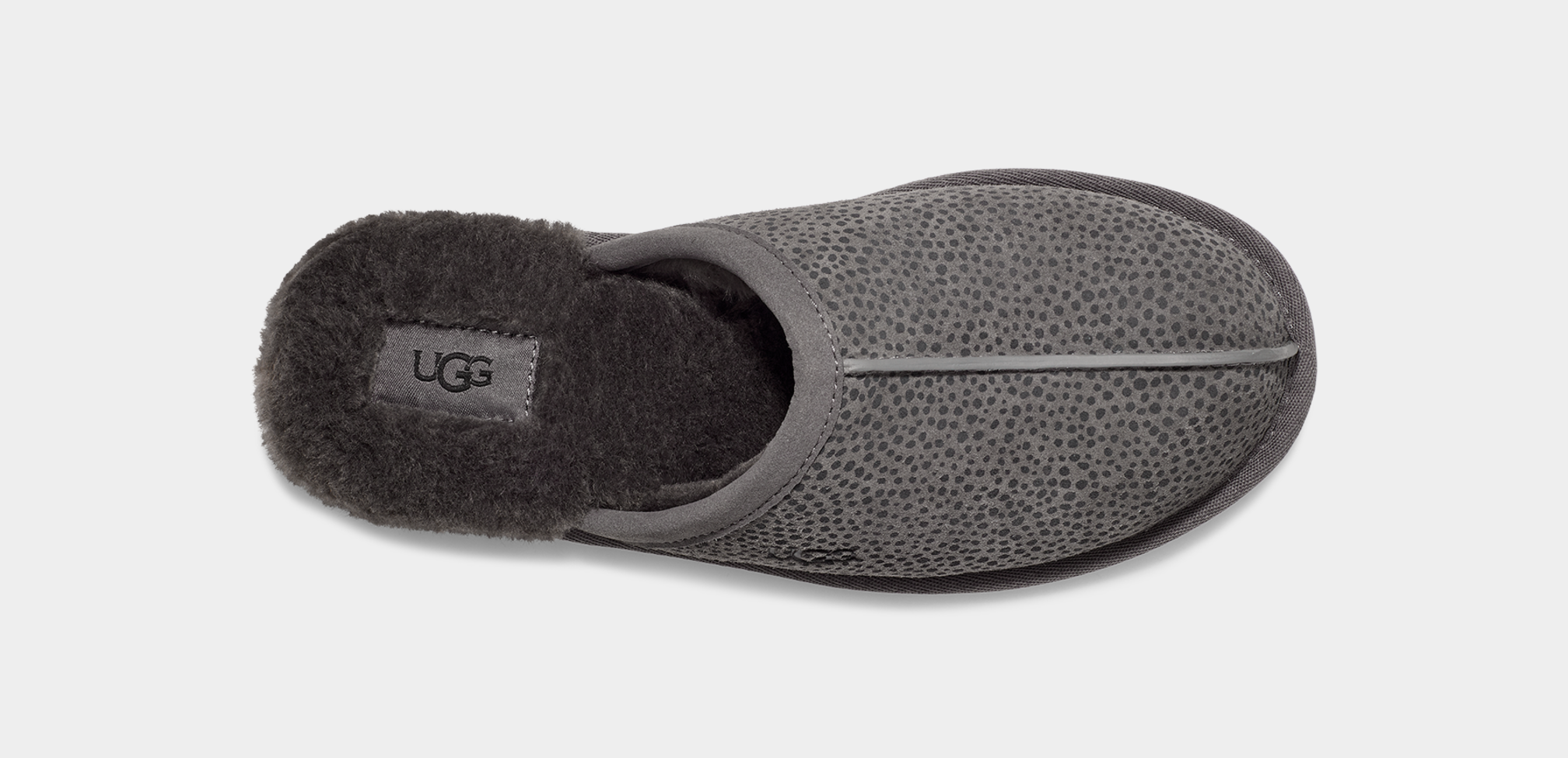 Women's Pearle Micro Cheetah Shoe | UGG®