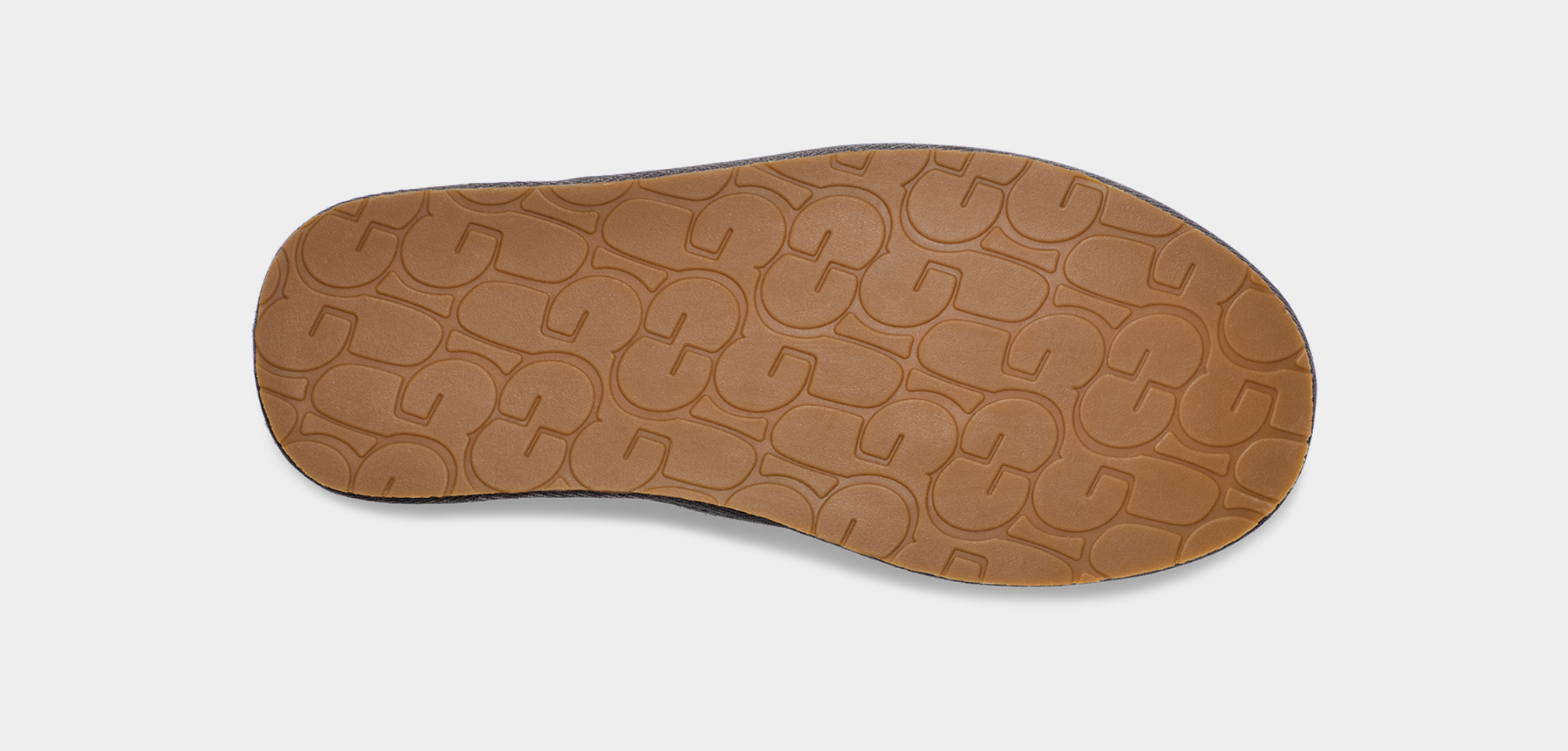 Women's Pearle Micro Cheetah Shoe | UGG®