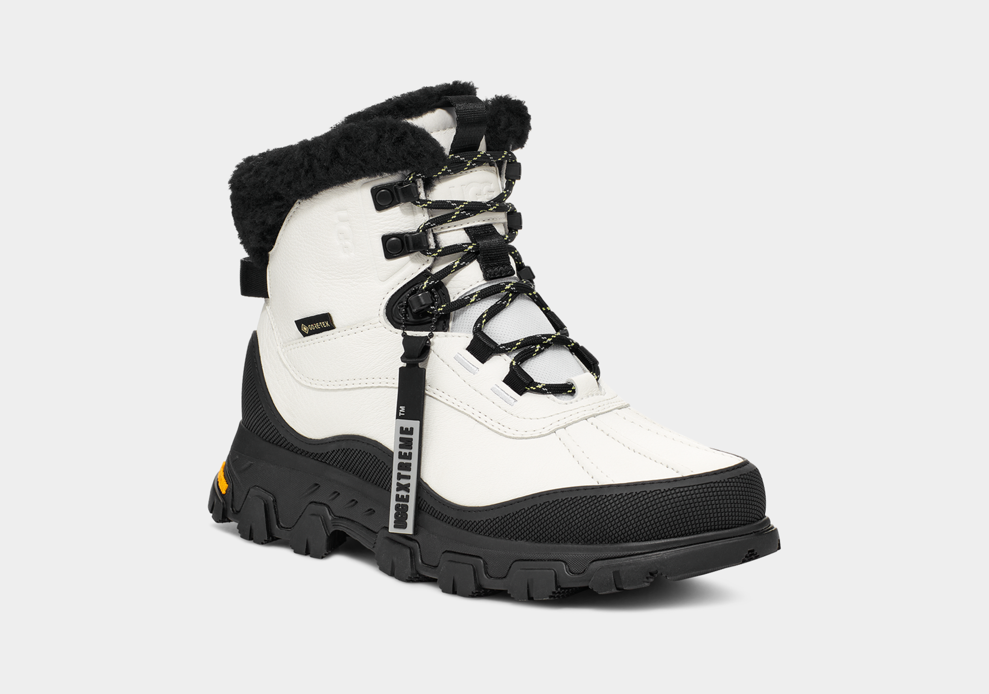Womens Adirondack Meridian Hiker Boot Ugg®