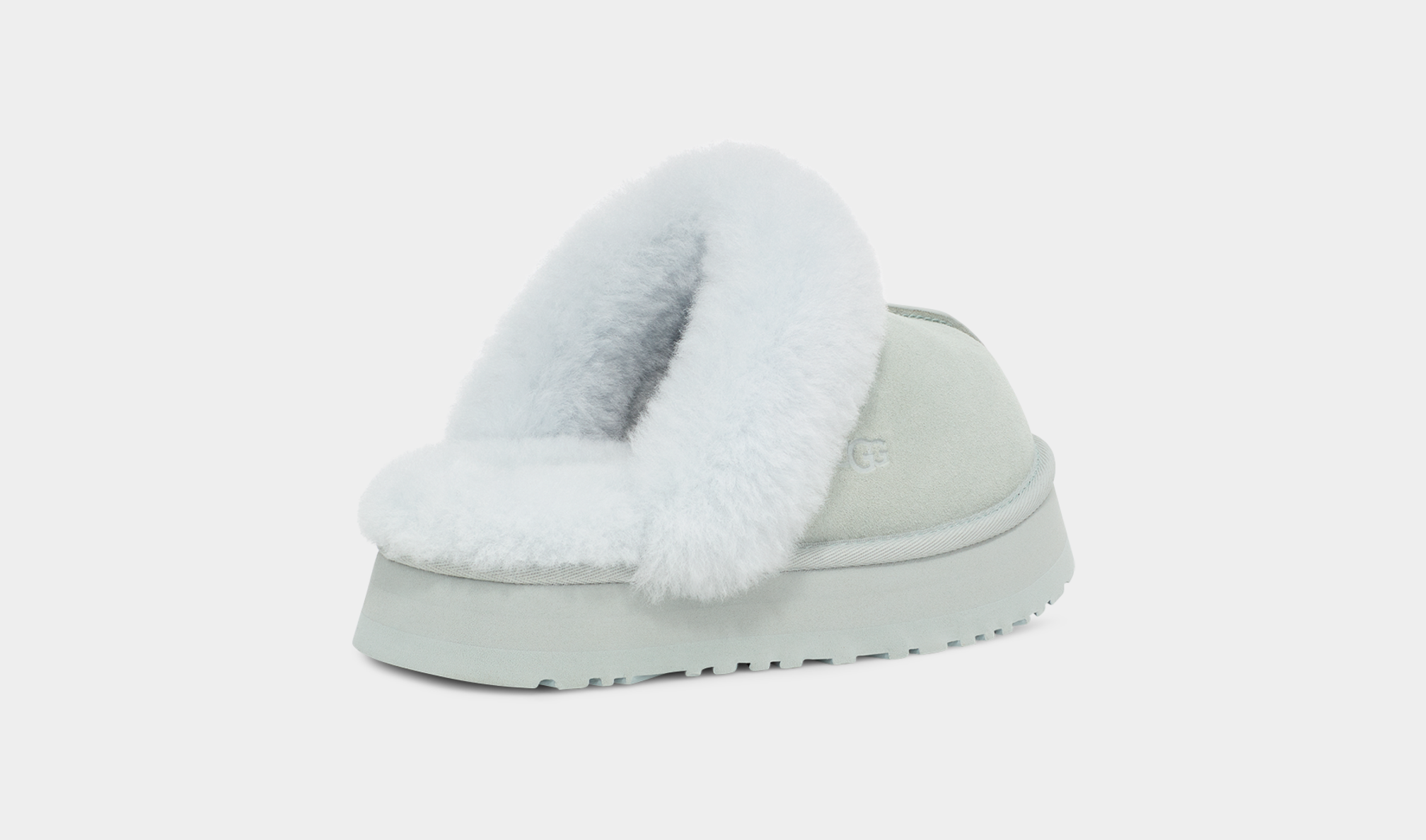 Disquette Slipper | UGG