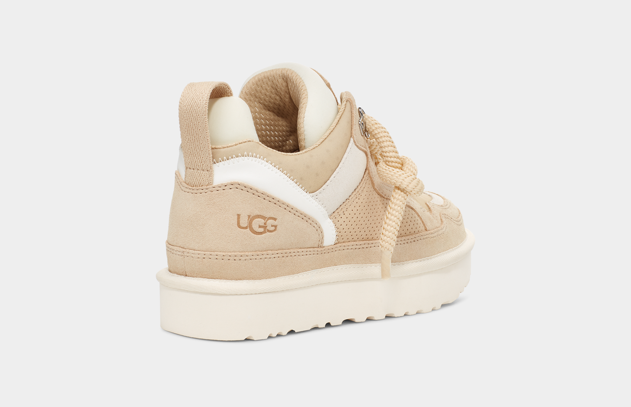 Women's Lowmel Spring Shoe | UGG®