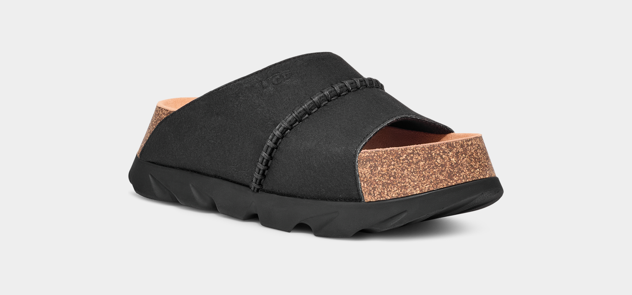 Women's Sunskip Slide Sandal | UGG®