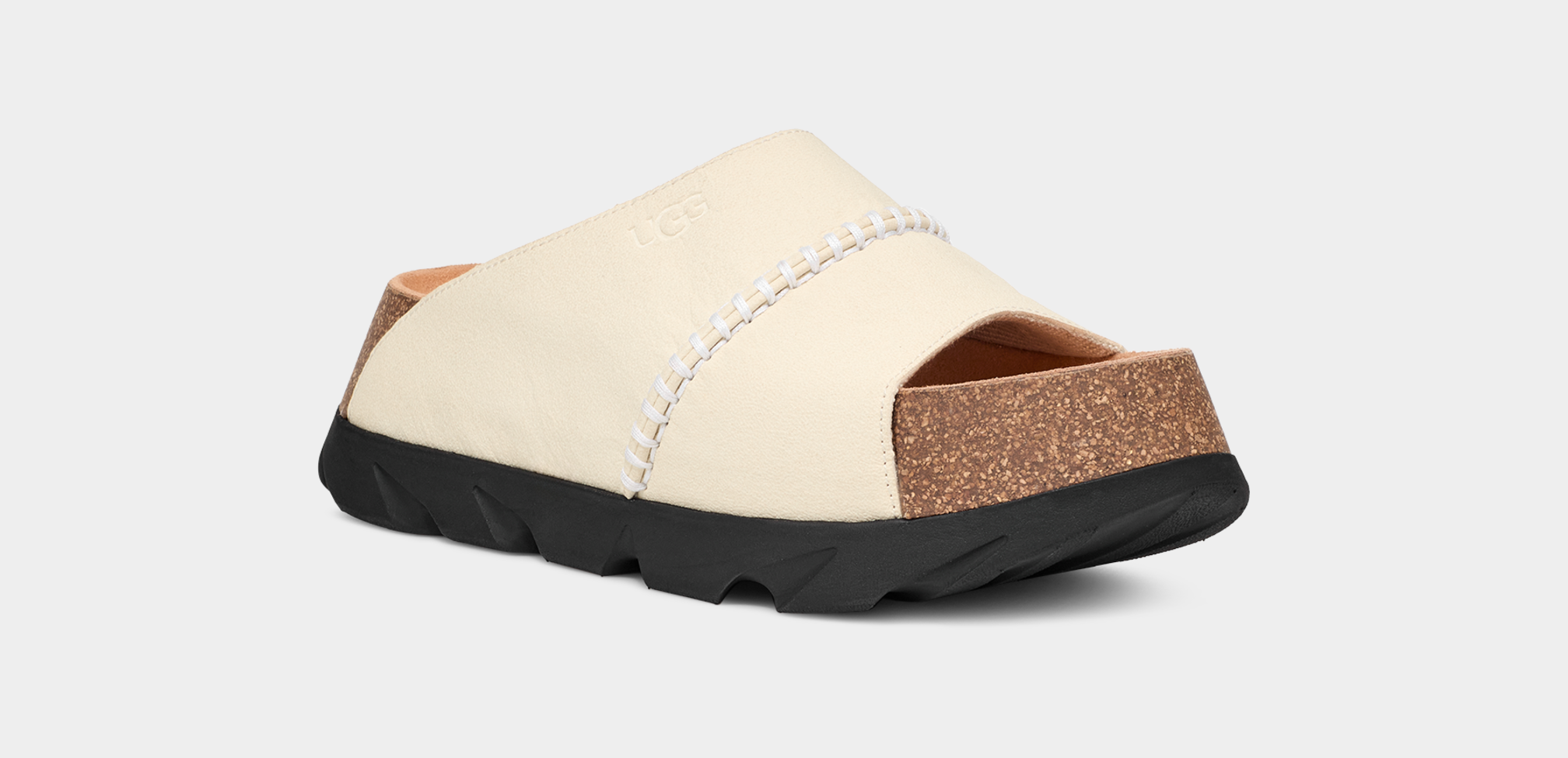 Women's Sunskip Slide Sandal | UGG®