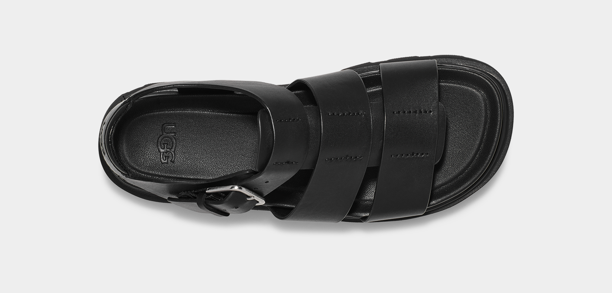 Women's Capitelle Strap Sandal | UGG®