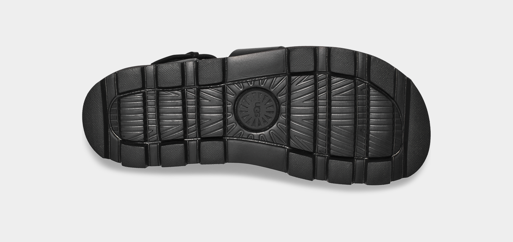 Women's Capitelle Strap Sandal | UGG®