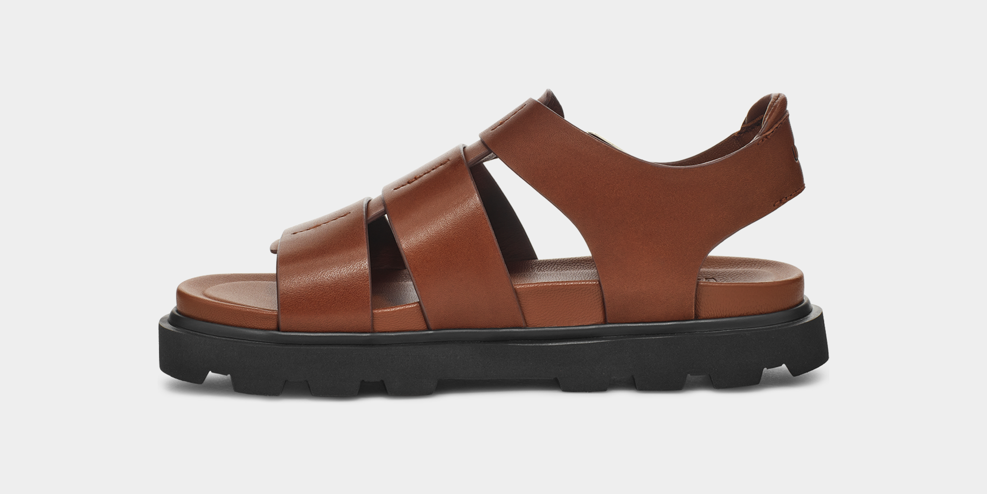 Women's Capitelle Strap Sandal | UGG®