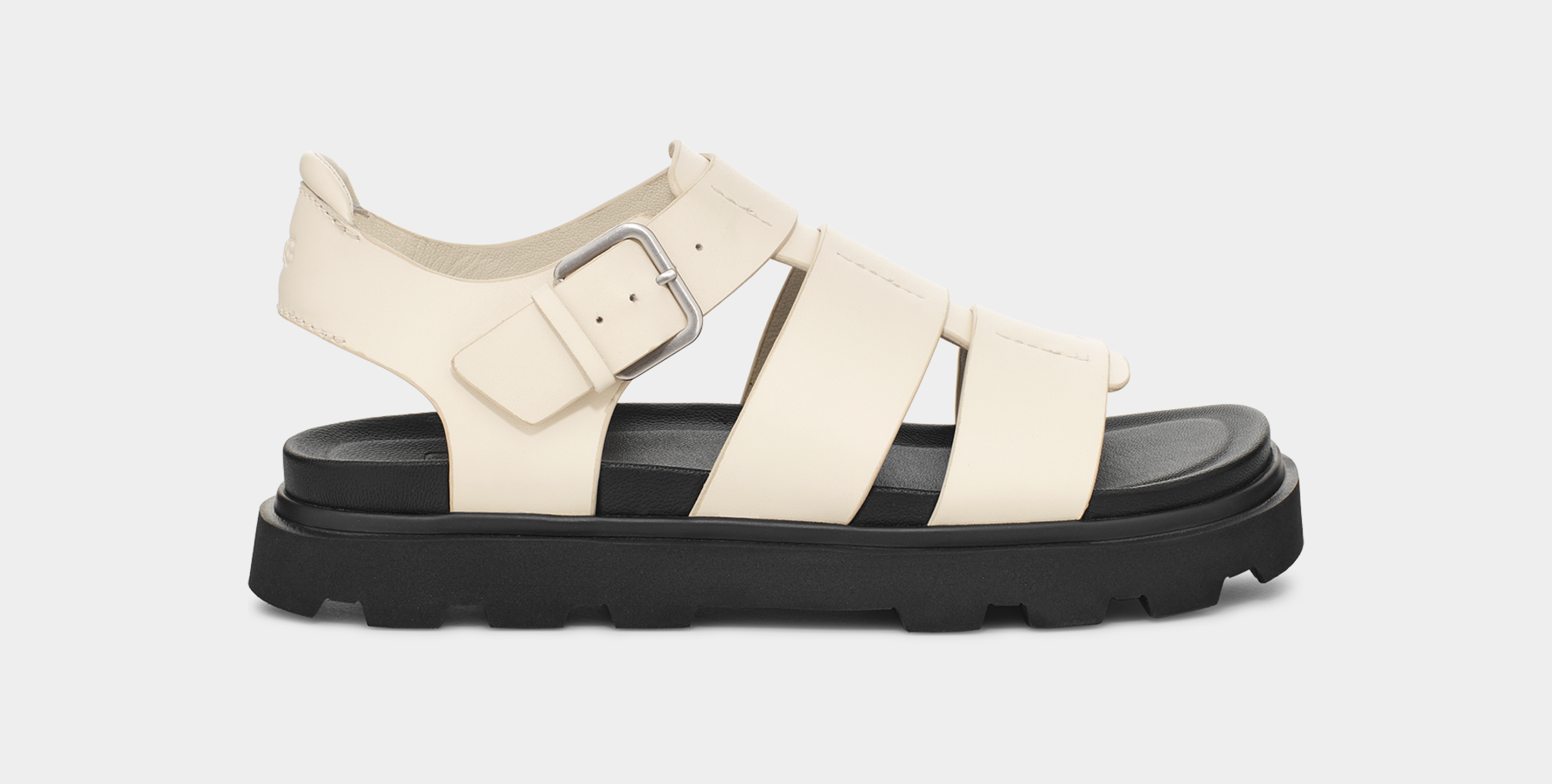 Women's Capitelle Strap Sandal | UGG®