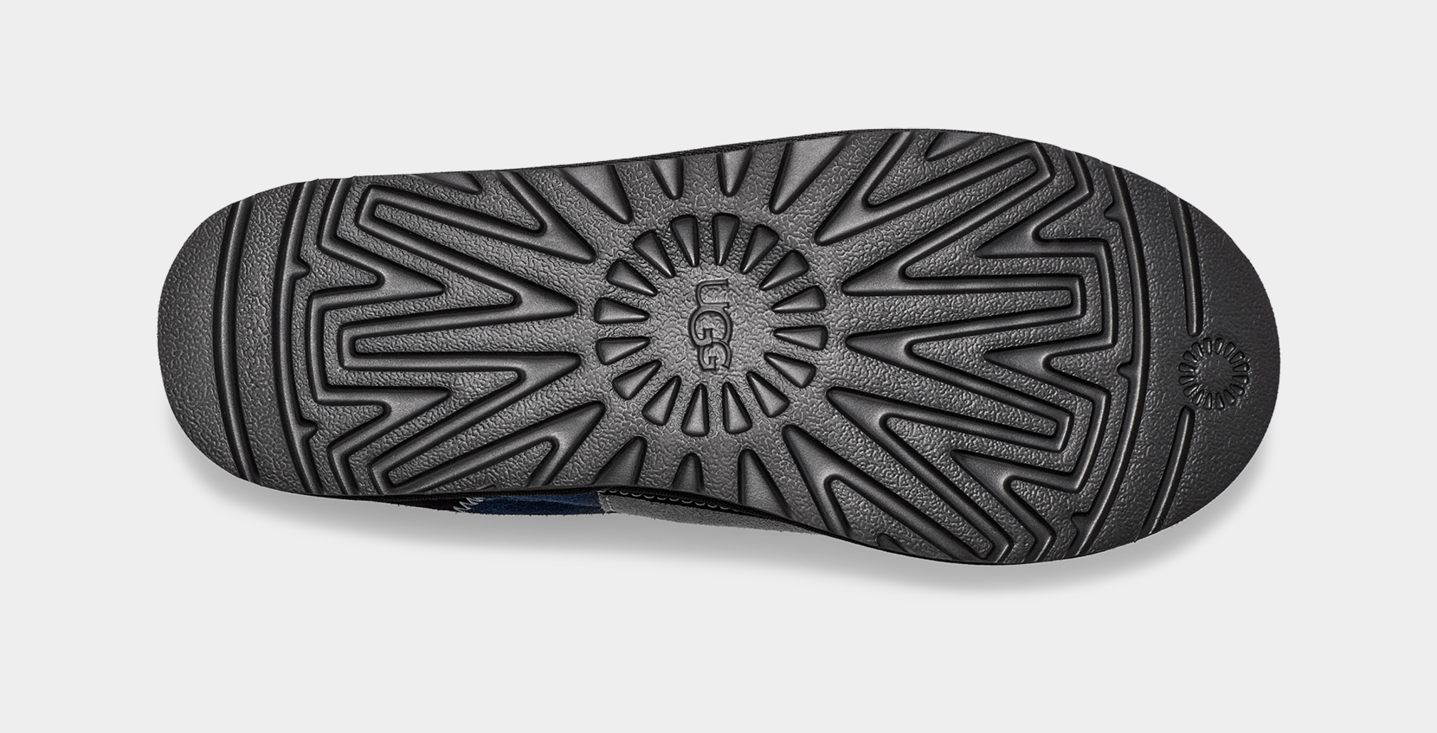 UGG® Tasman ReImagined for Men | UGG®