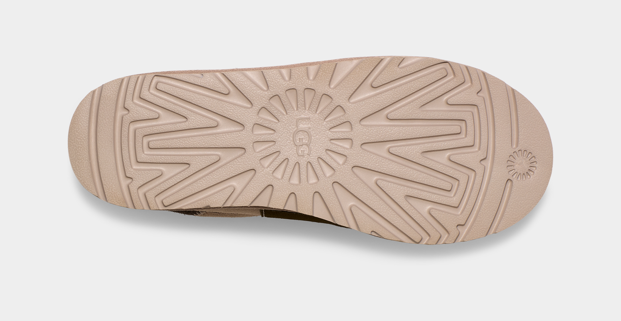 UGG® Tasman ReImagined for Men | UGG®