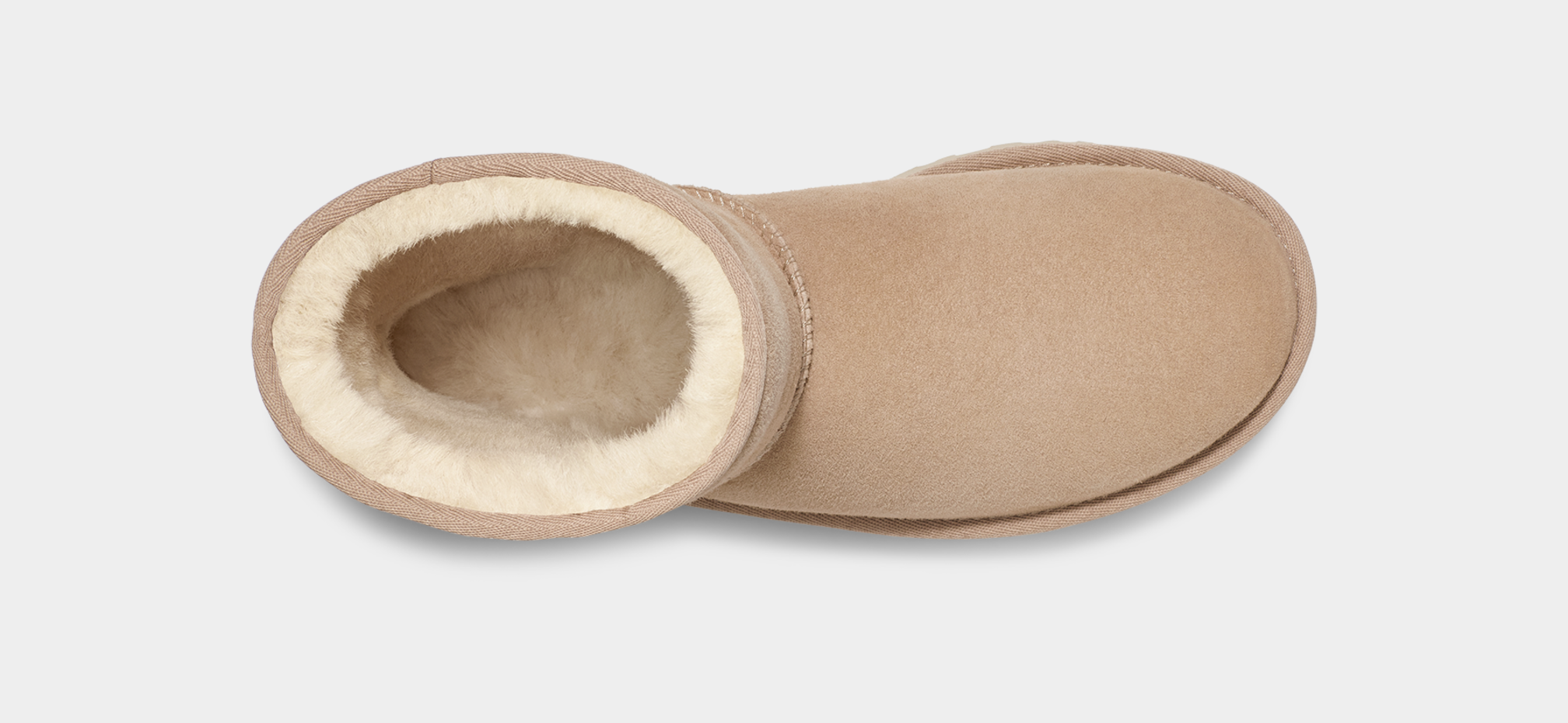 Classic Short Ii Boot Ugg